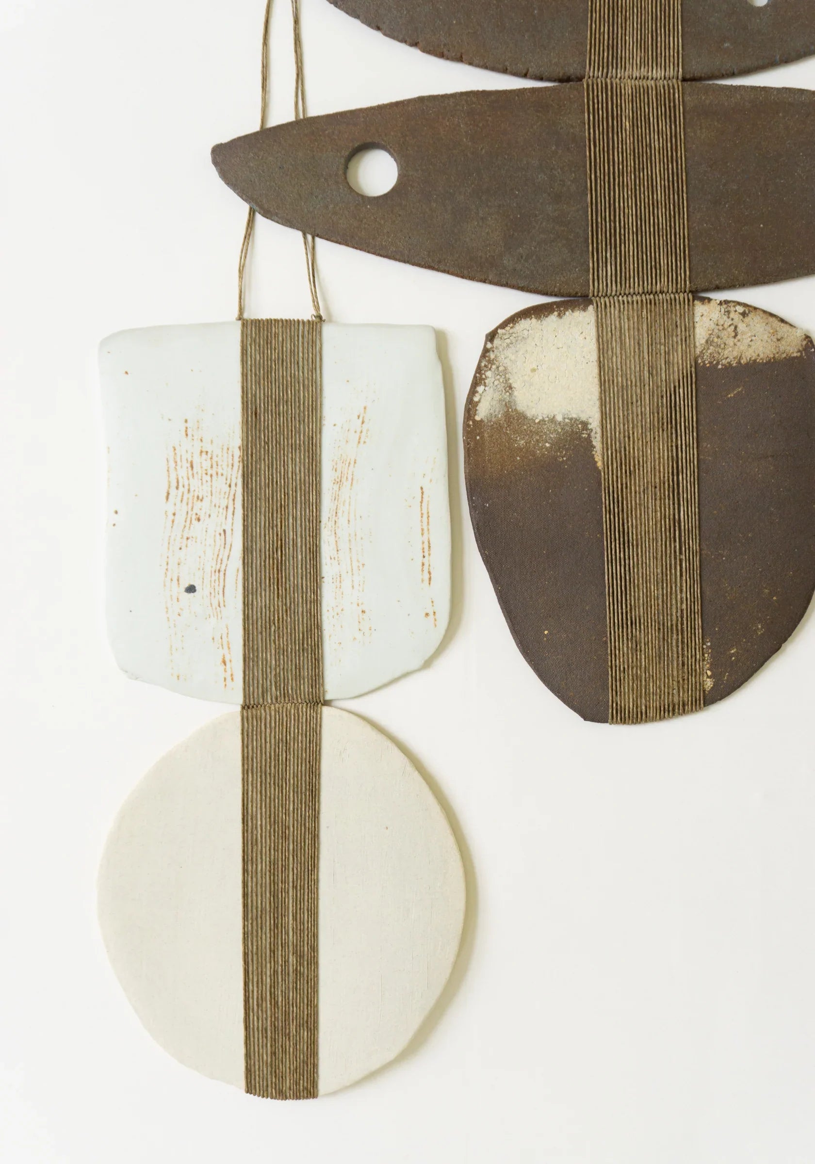 Amy Dov Studio – VESTIGE