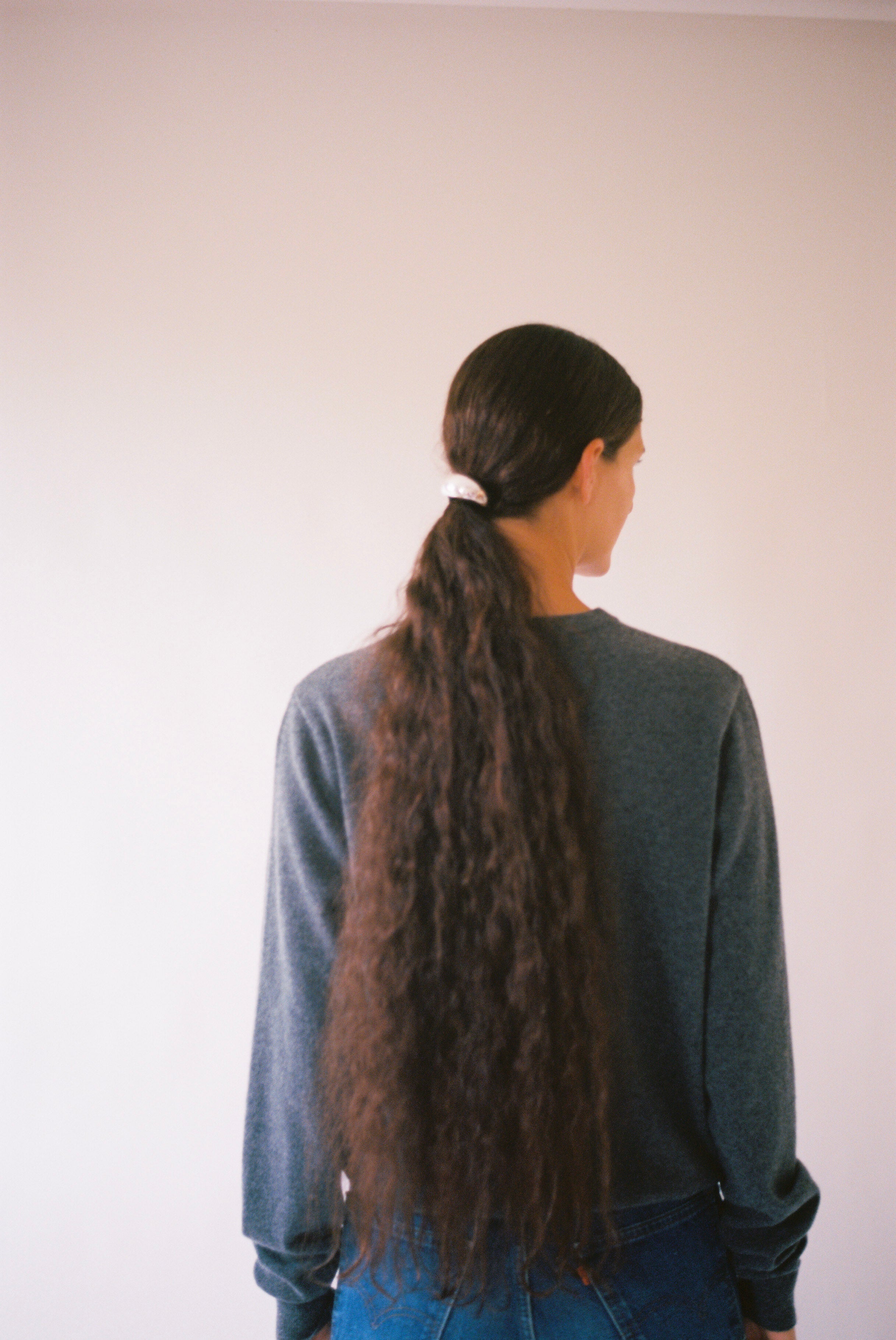 Lie Studio – VESTIGE