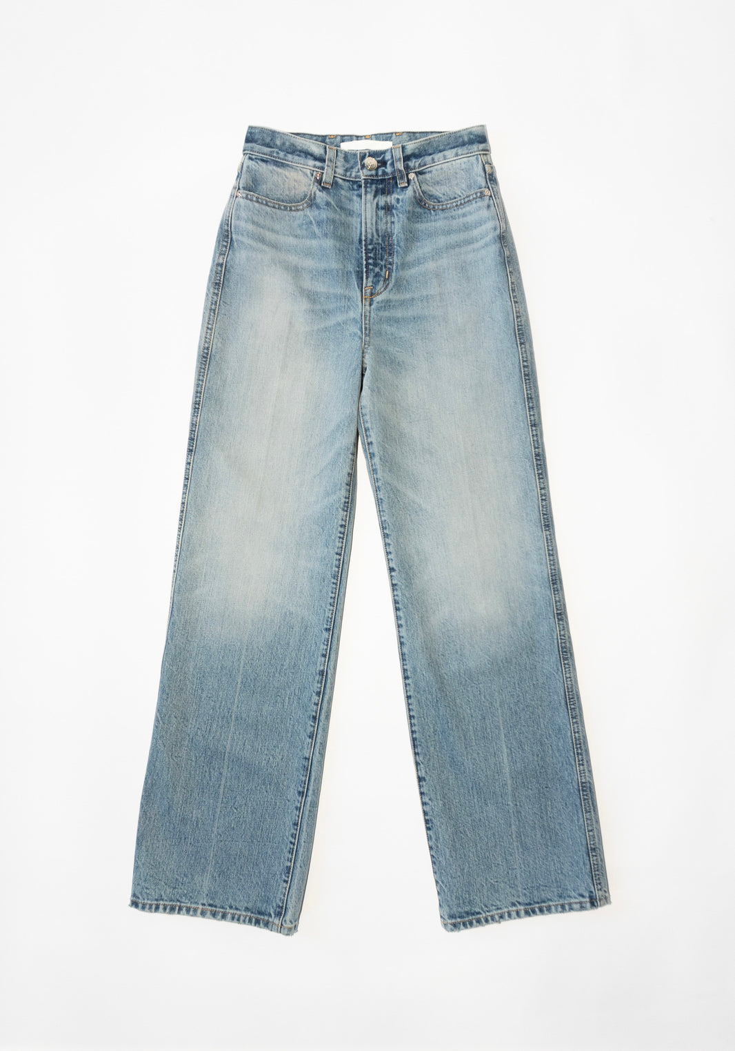 Clothing>Bottoms – VESTIGE