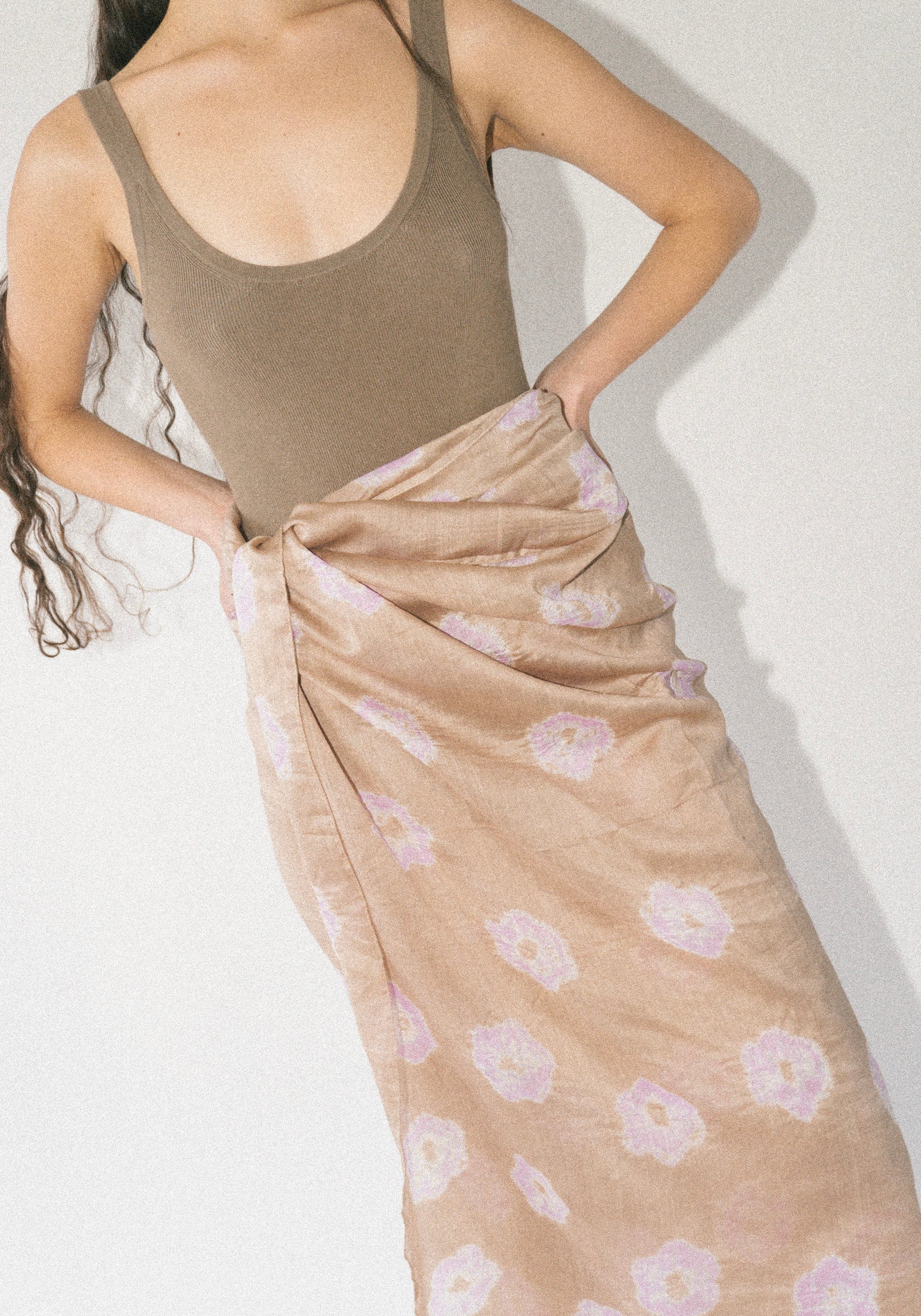 Lauren Manoogian – VESTIGE Lauren Manoogian – VESTIGE