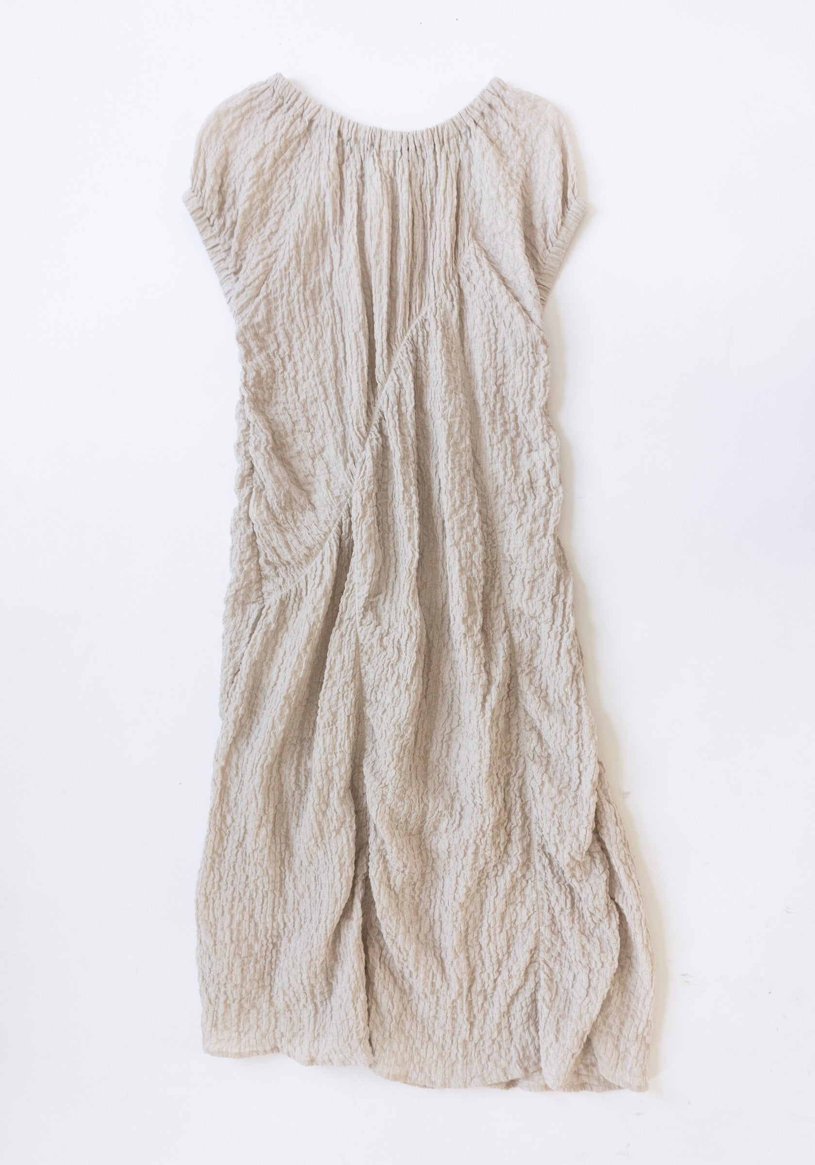 Lauren Manoogian – VESTIGE Lauren Manoogian – VESTIGE