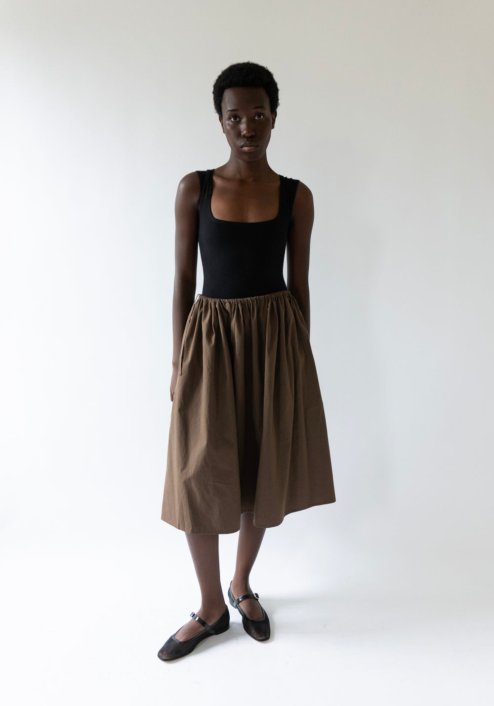 Clothing>Bottoms – VESTIGE