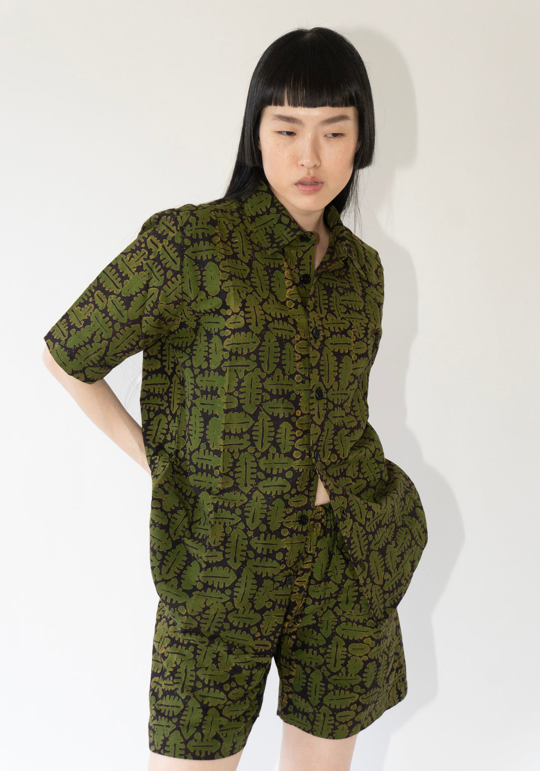 Clothing>Bottoms – VESTIGE