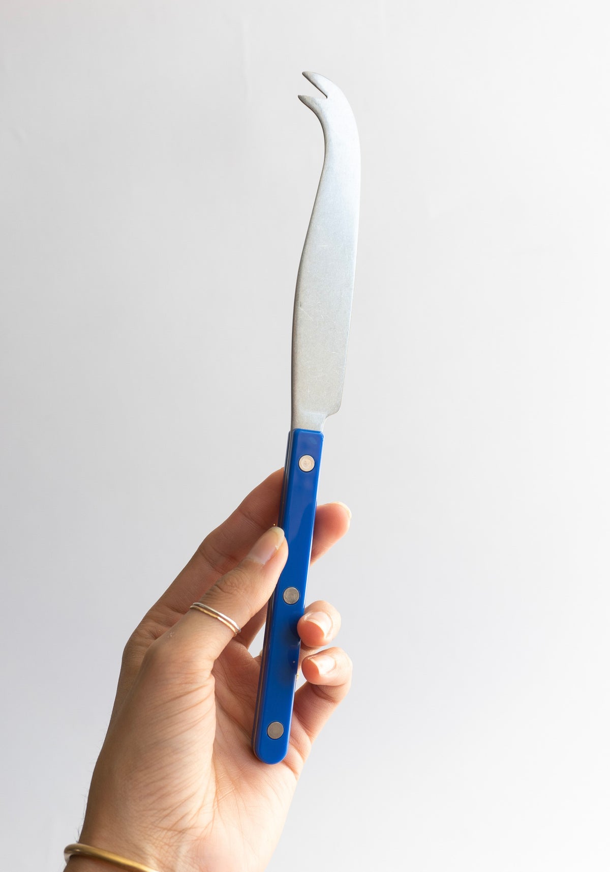Sabre Paris Cheese Knife – VESTIGE