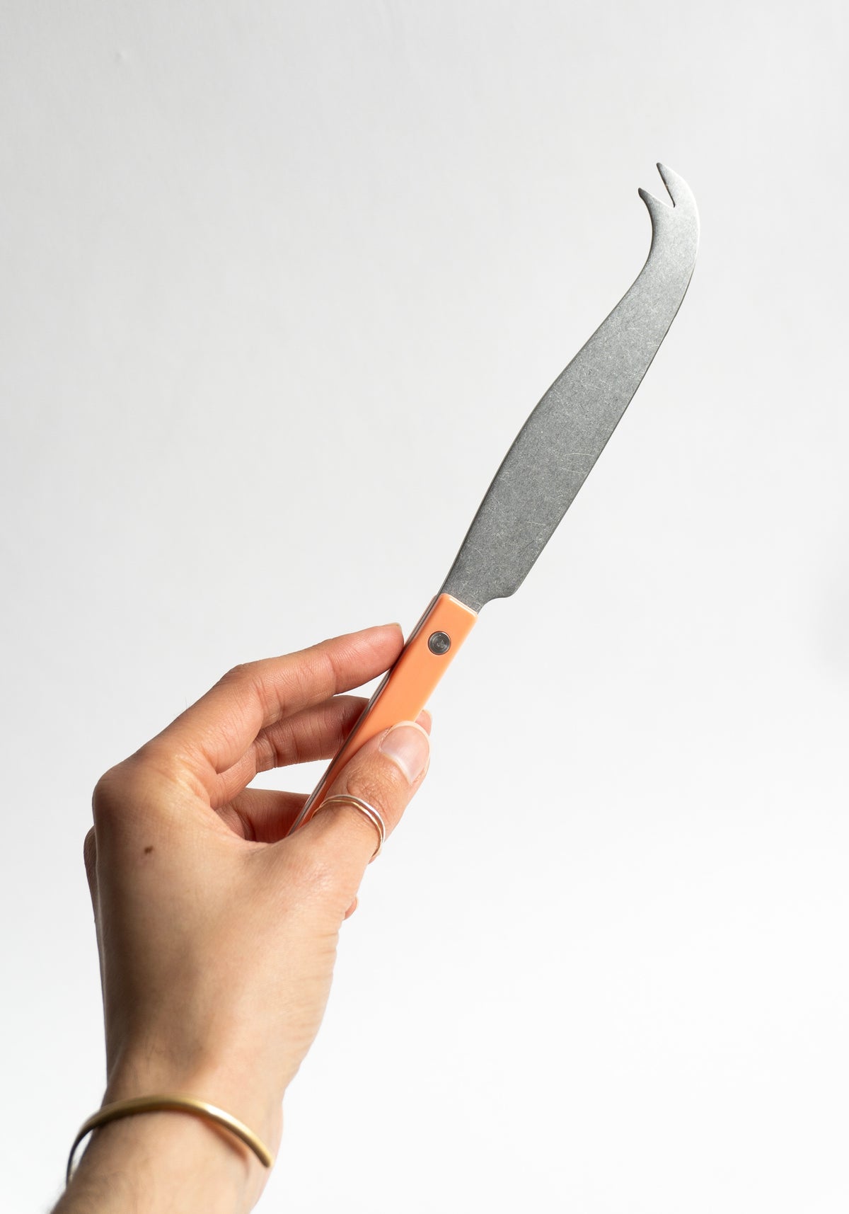 Sabre Paris Cheese Knife – VESTIGE