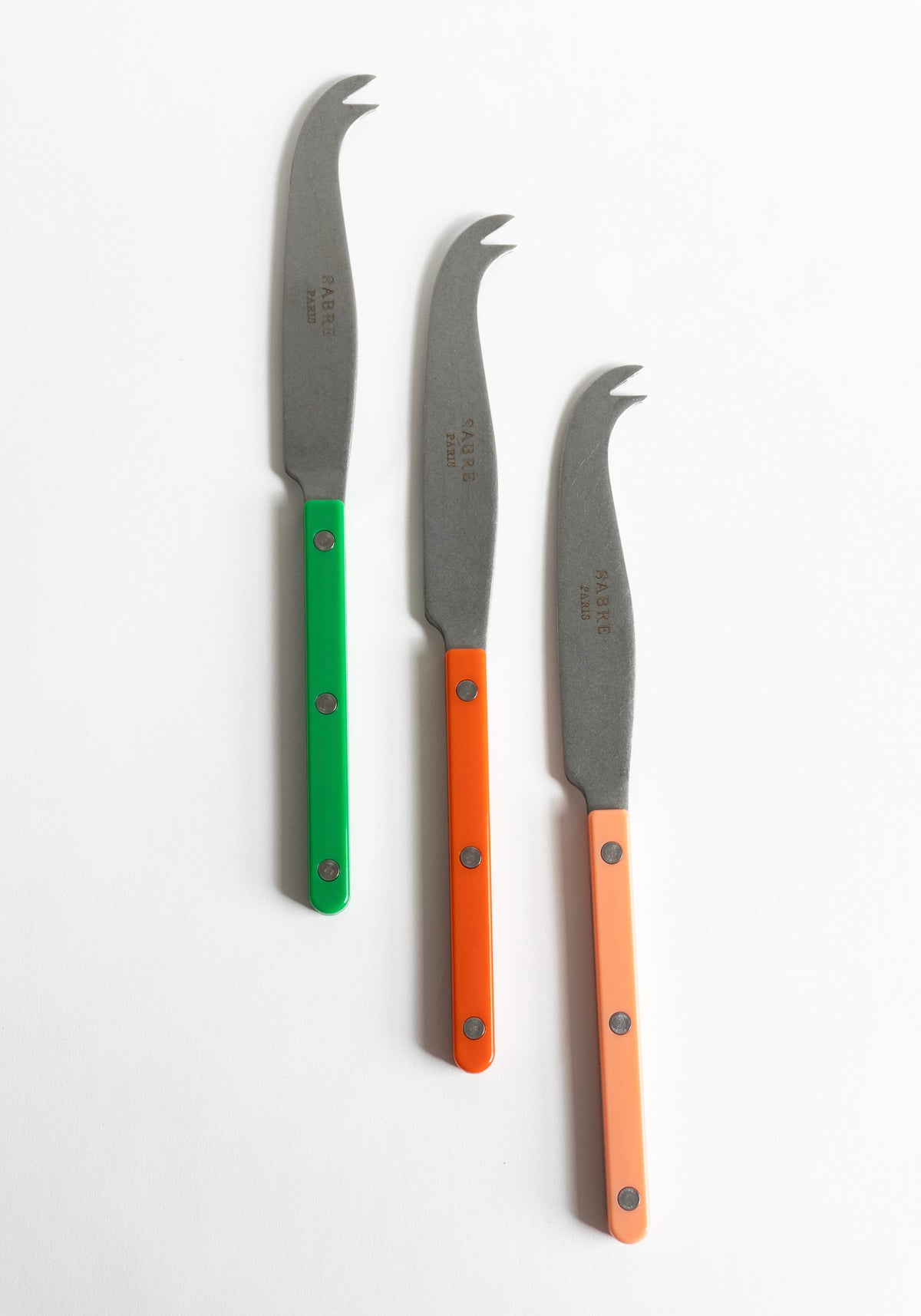 Sabre Paris Cheese Knife – VESTIGE