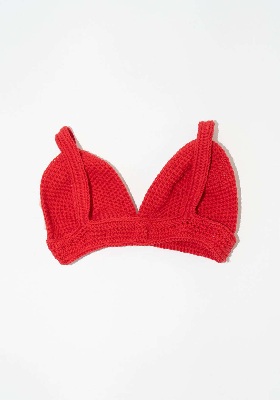 Sale – Page 2 – VESTIGE