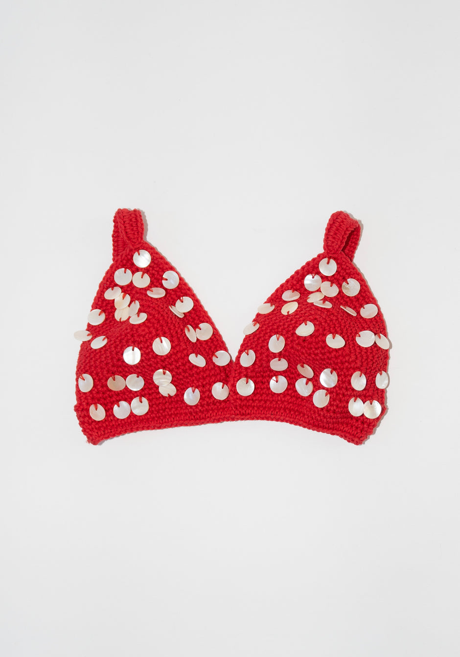 Sale – Page 2 – VESTIGE