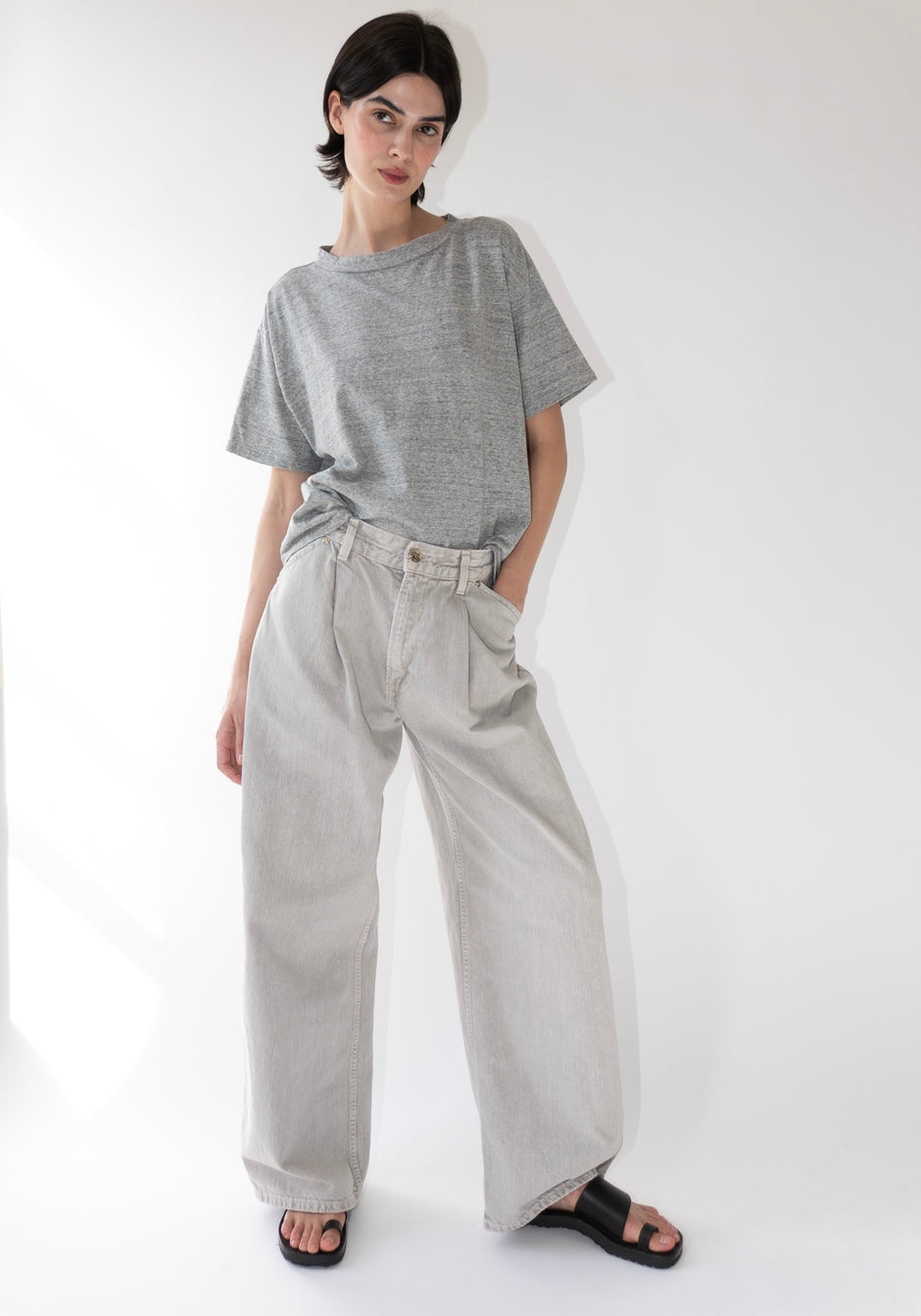 Clothing – VESTIGE