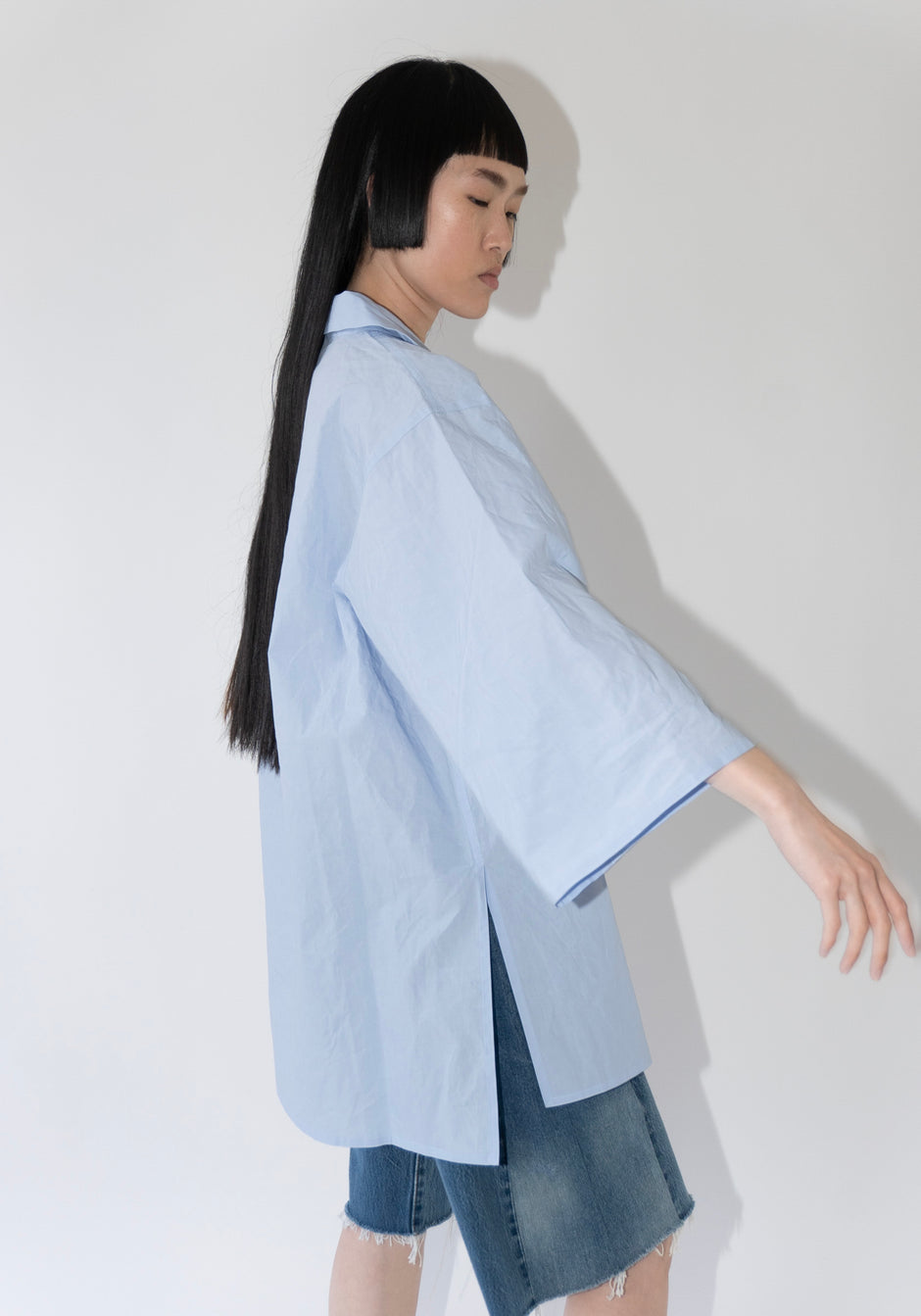 Sofie D'Hoore – VESTIGE