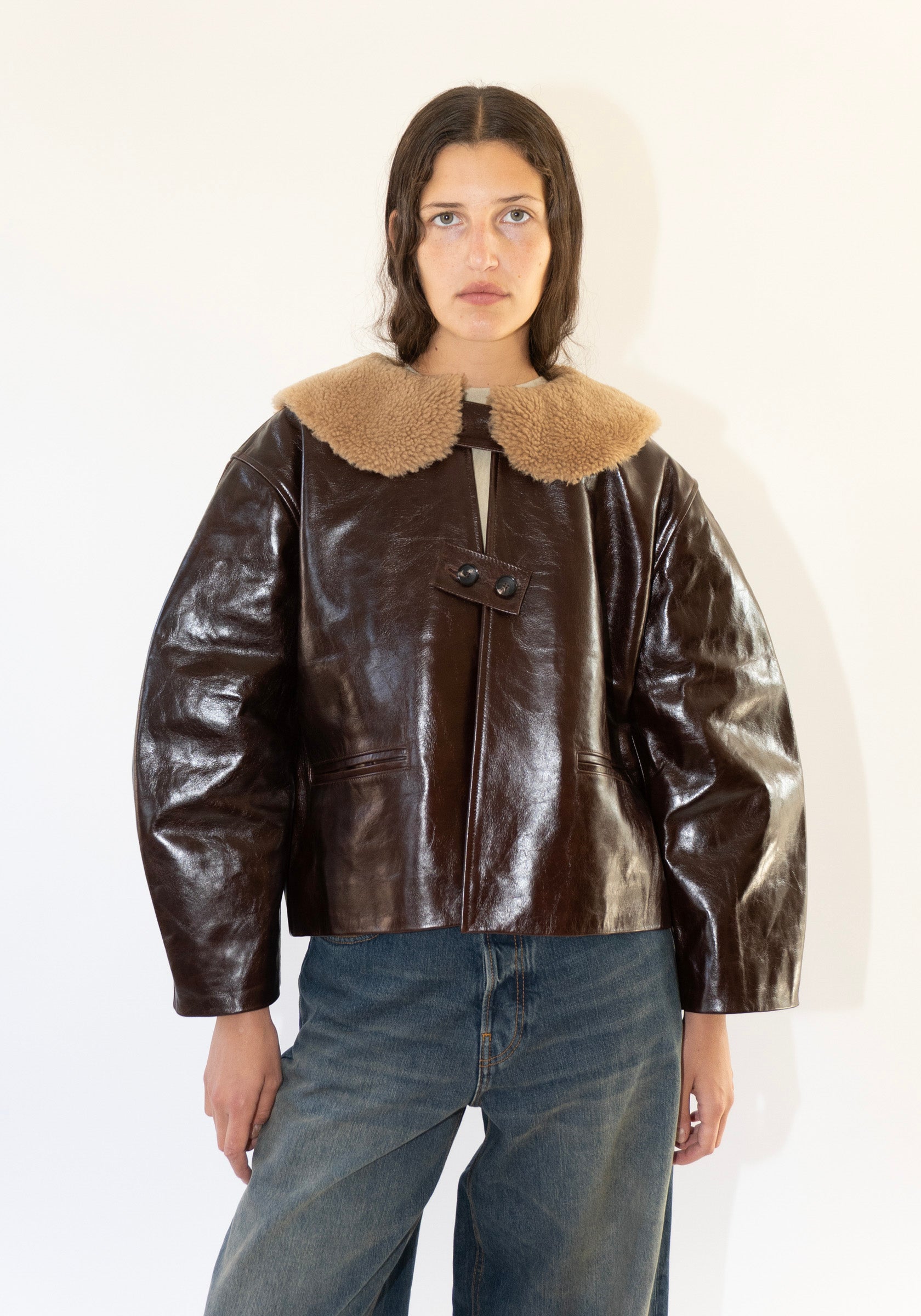 Cawley Studio – VESTIGE