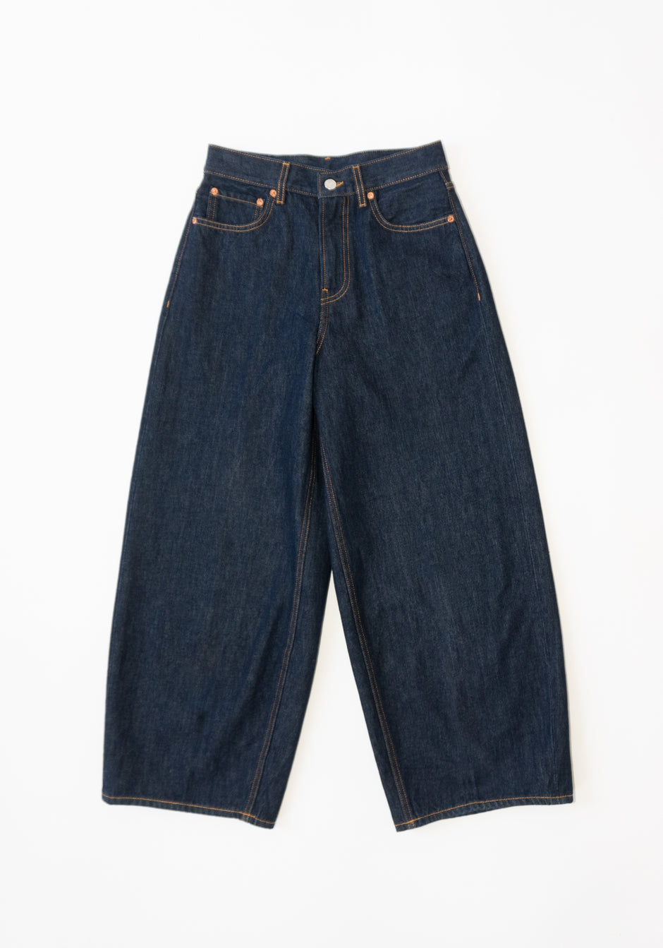 Six Three Nine Seven / 6397 – VESTIGE