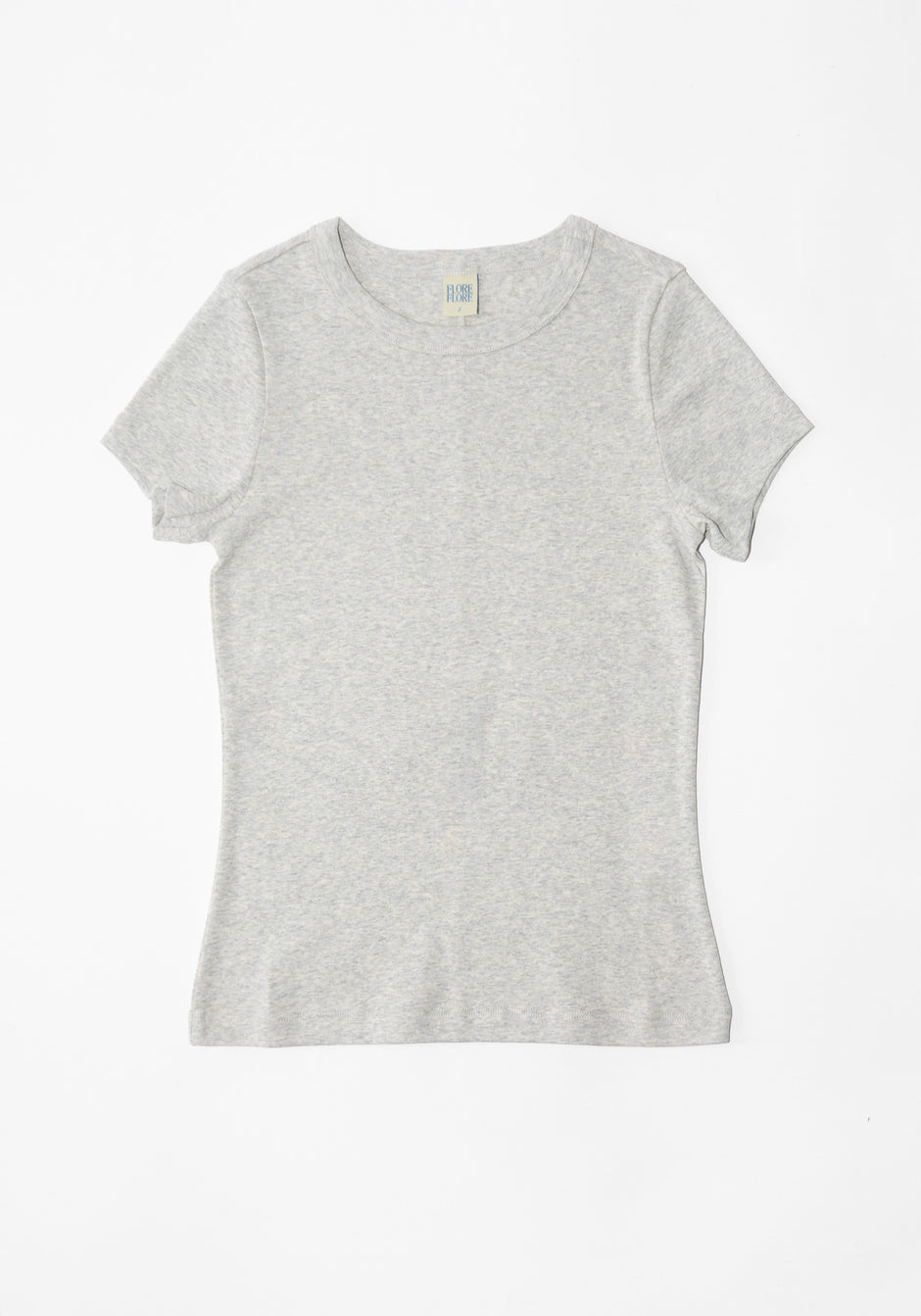 Flore Flore – VESTIGE