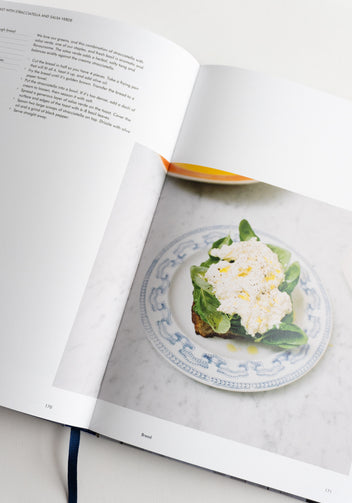 Atelier September – VESTIGE