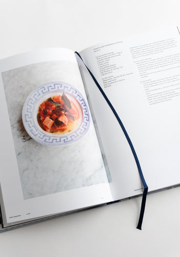 Atelier September – VESTIGE