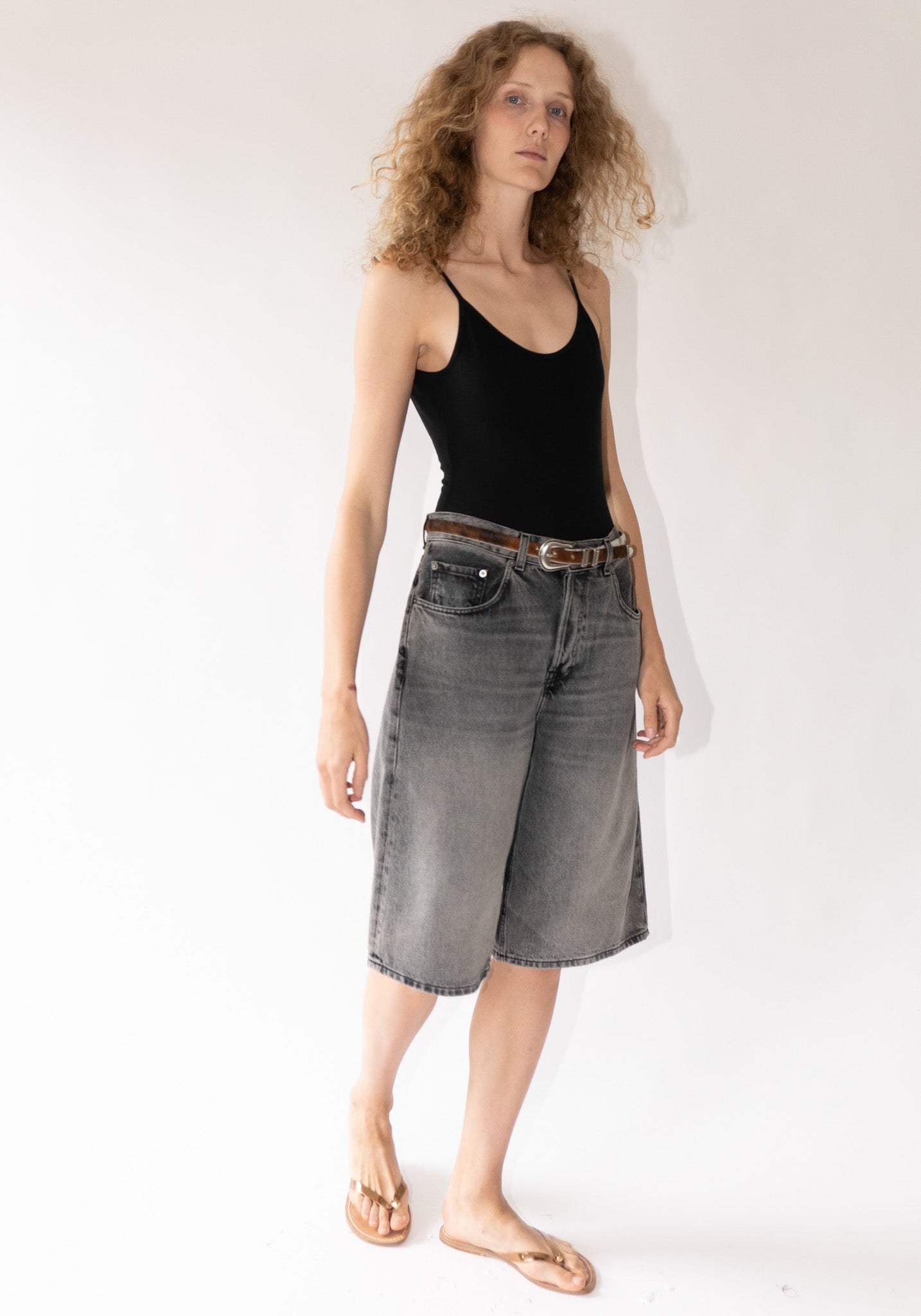 Flore Flore – VESTIGE