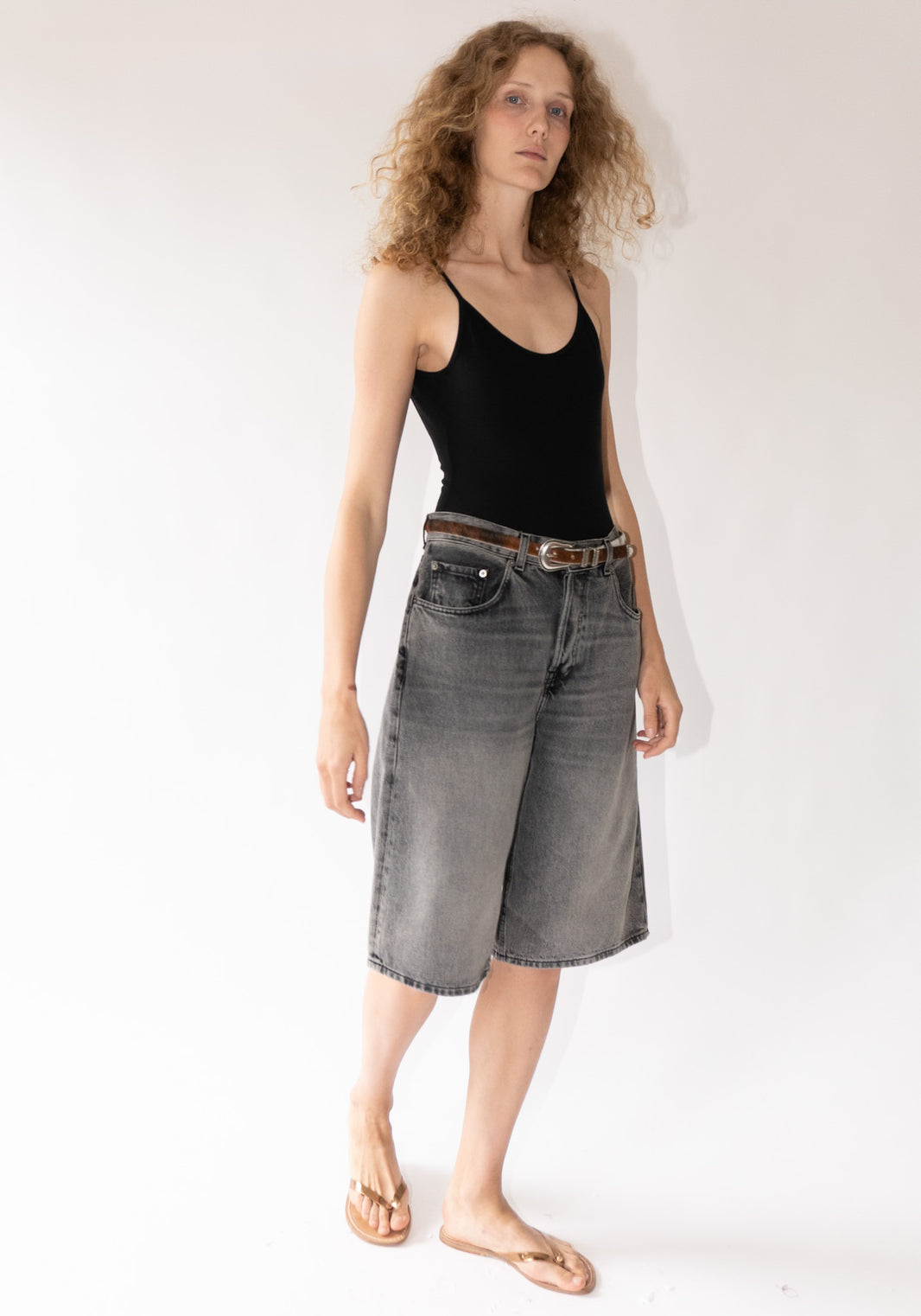 Flore Flore – VESTIGE