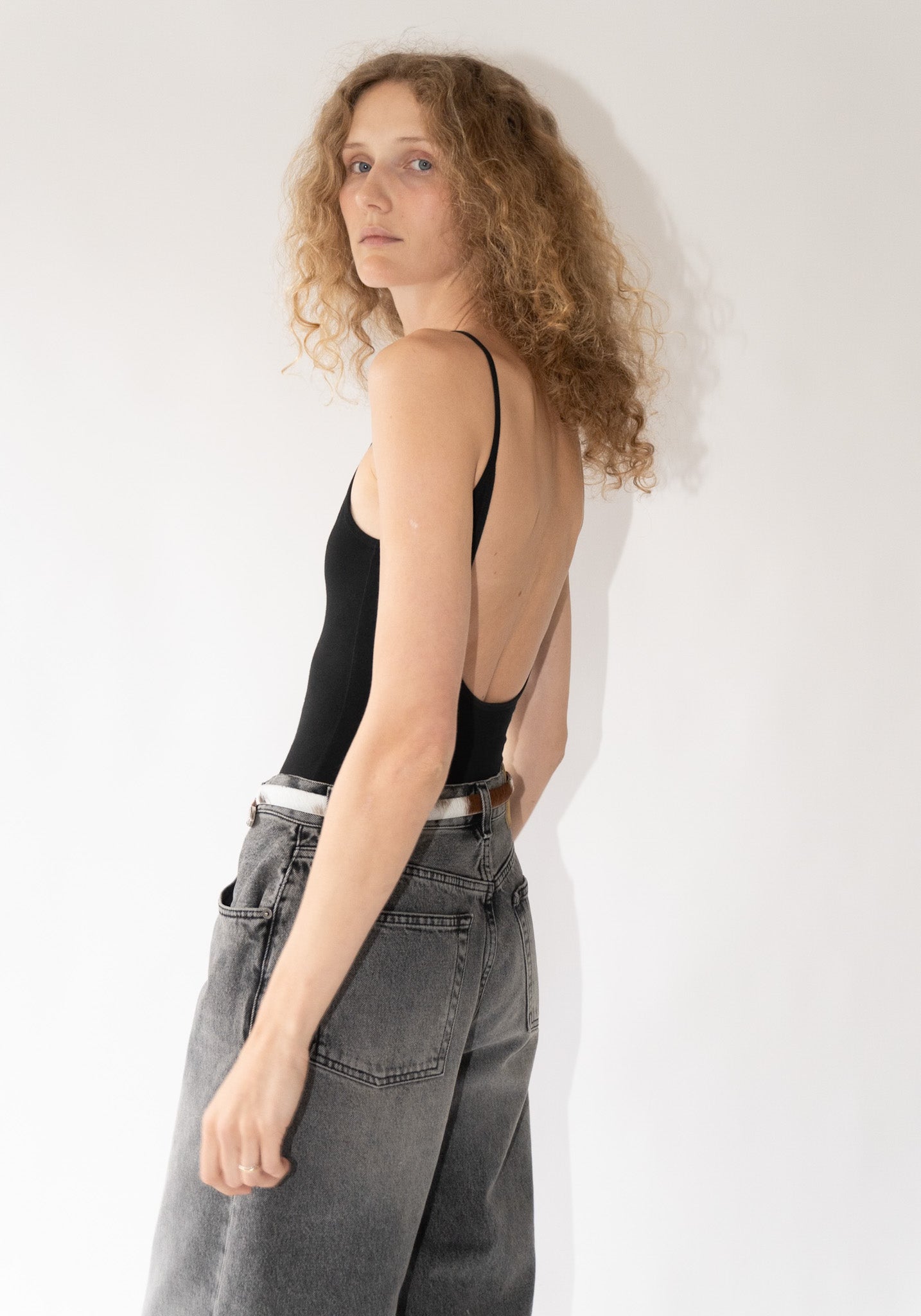 Flore Flore – VESTIGE