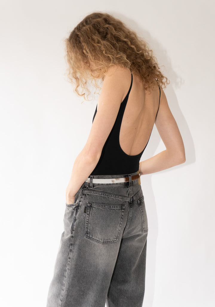 Flore Flore – VESTIGE