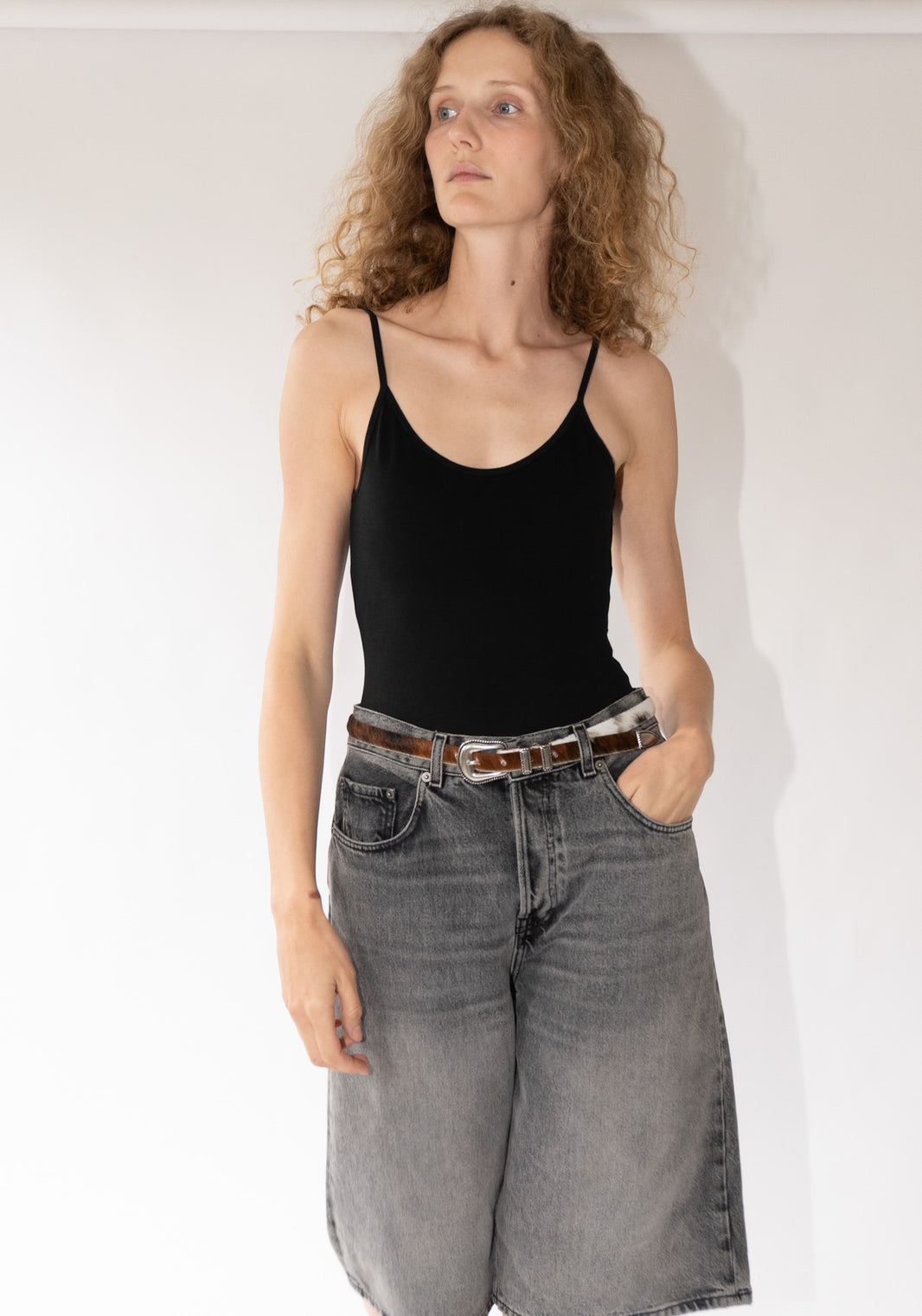 Flore Flore – VESTIGE