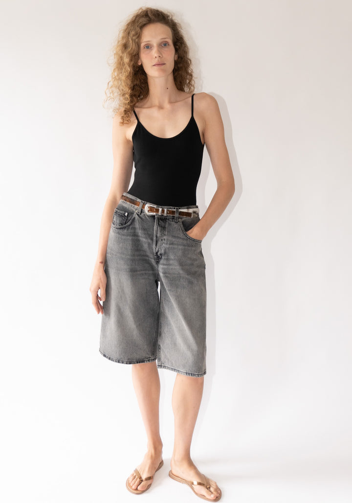 Flore Flore – VESTIGE