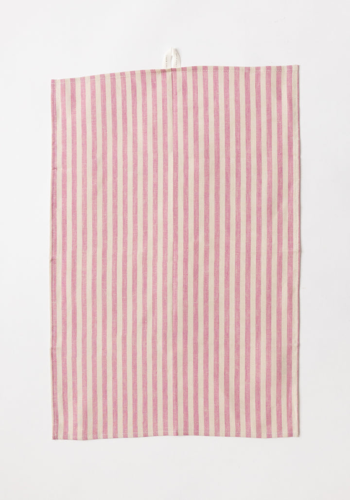 Fog Linen – VESTIGE