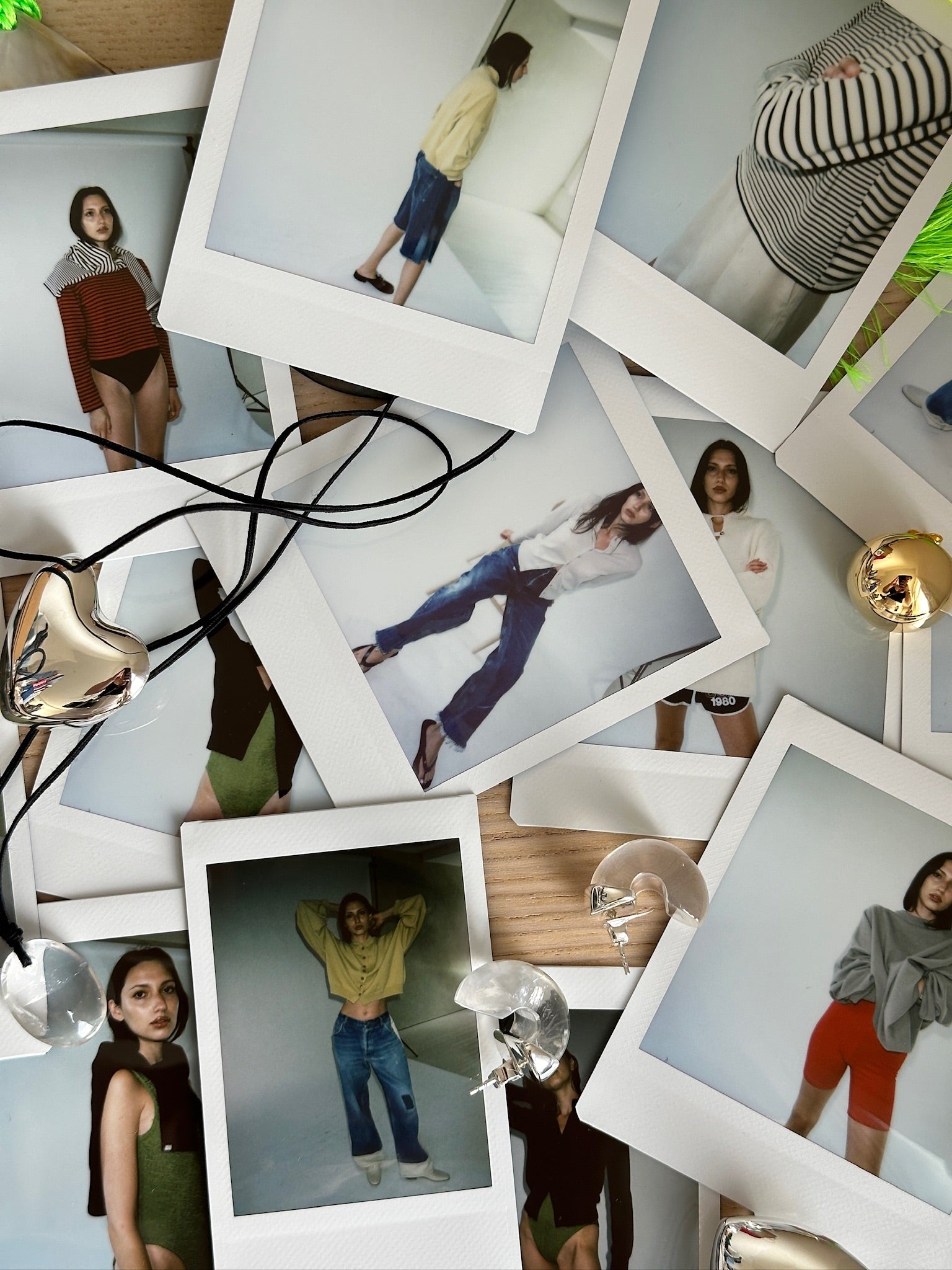 VESTIGE | Curated Vintage, Clothing & Home Goods