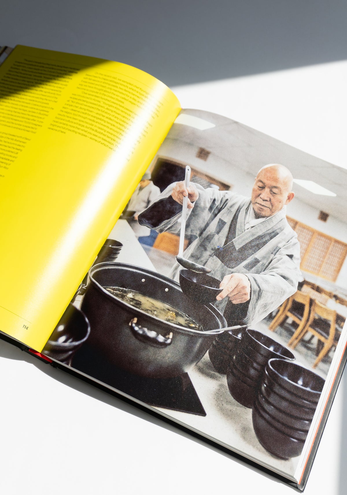 Koreaworld by Deuki Hong and Matt Rodbard – VESTIGE