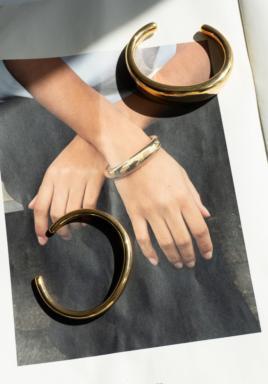 New Arrivals – Page 2 – VESTIGE