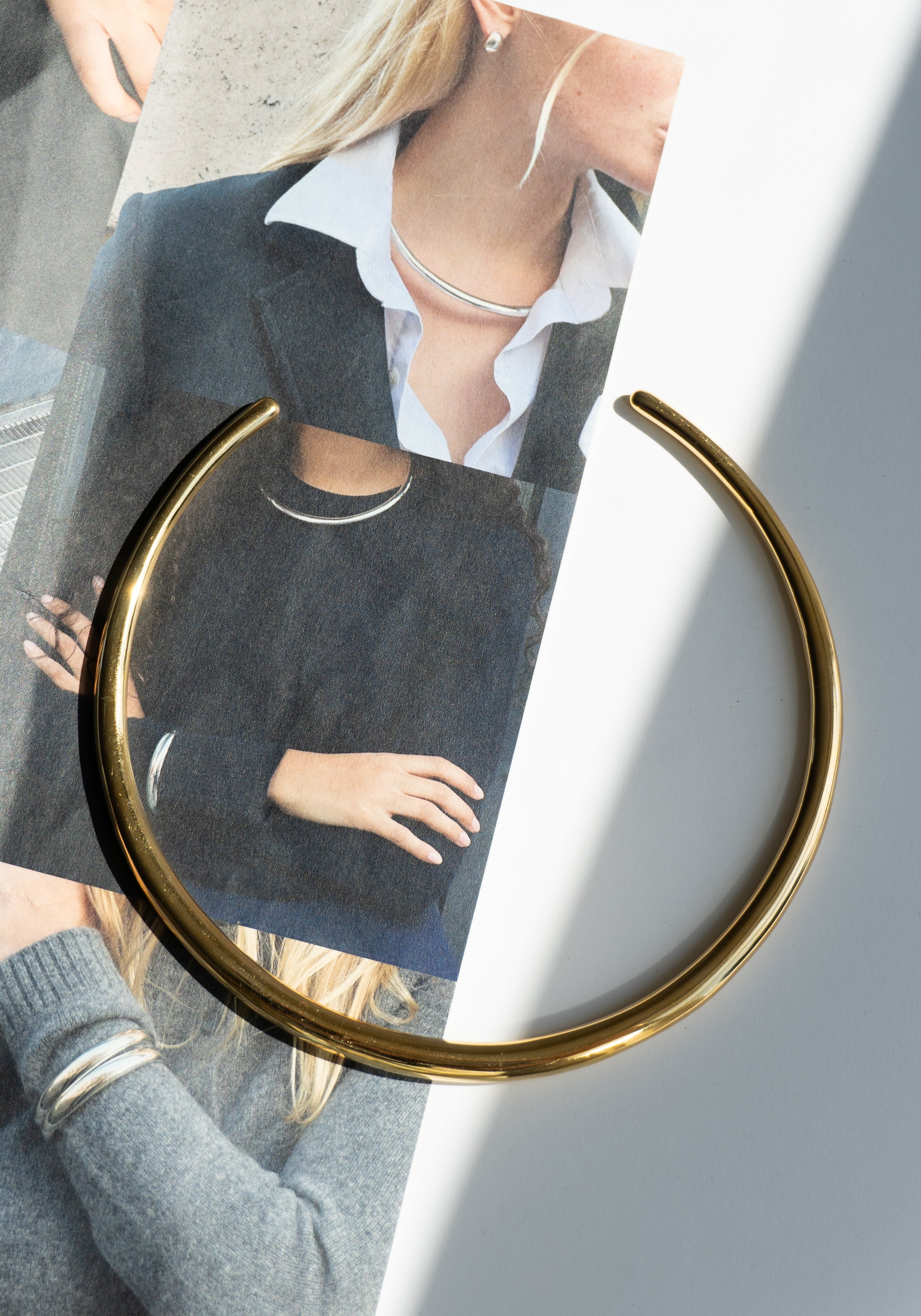 New Arrivals – VESTIGE