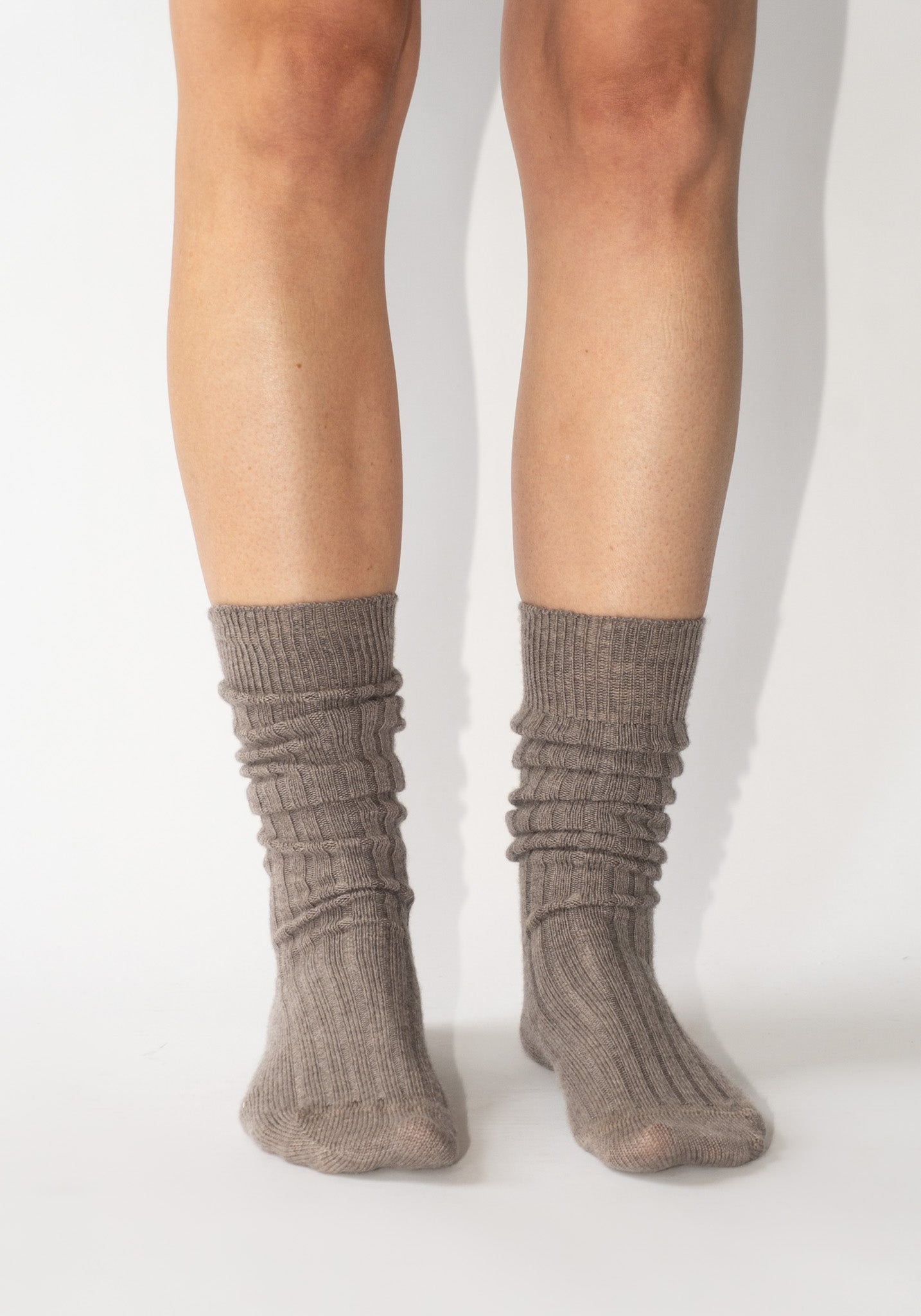 Maria La Rosa – VESTIGE