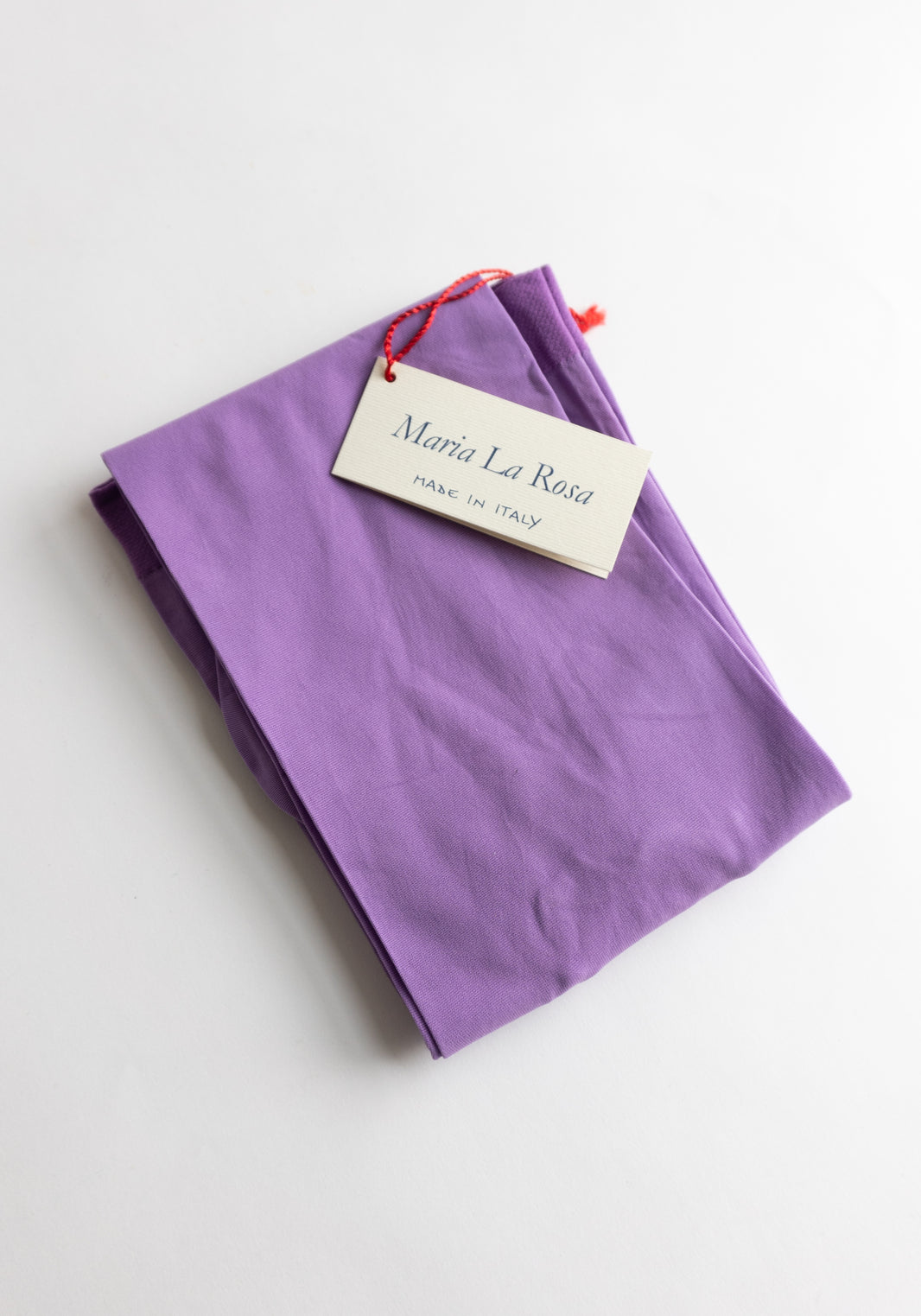 Accessories – Page 2 – VESTIGE