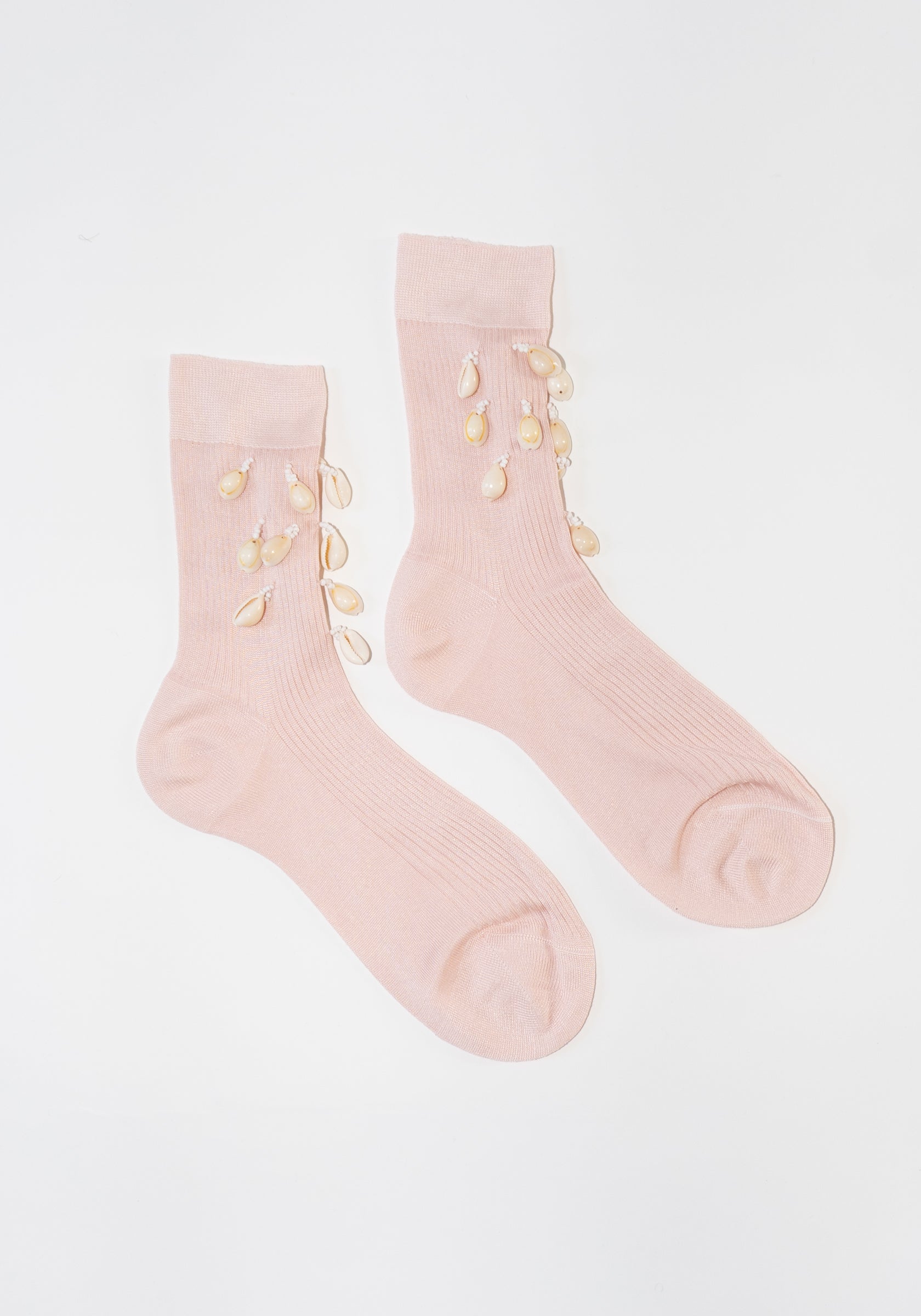 Maria La Rosa – VESTIGE