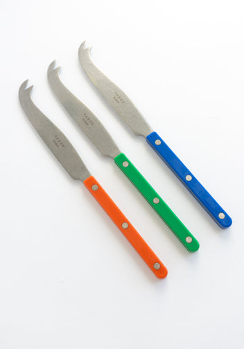 Sabre Paris Cheese Knife – VESTIGE