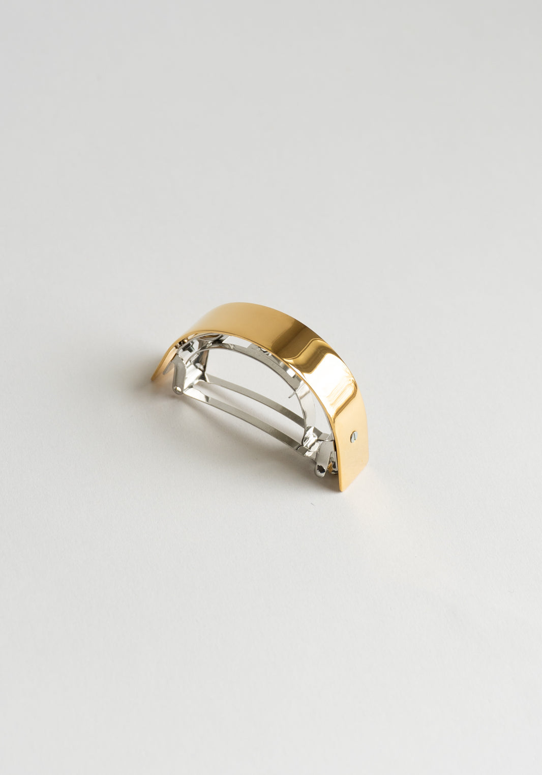 Accessories > Hair Accessories – VESTIGE