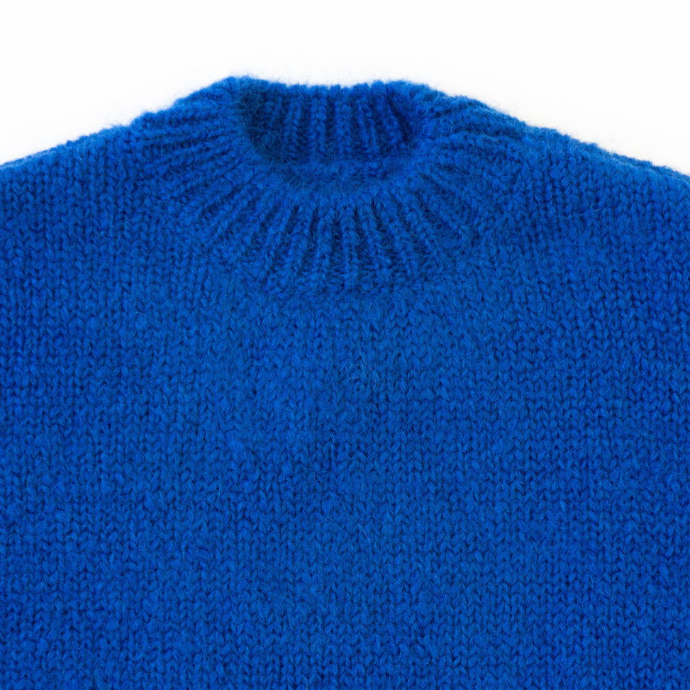 VESTIGE | Curated Vintage, Clothing & Home Goods