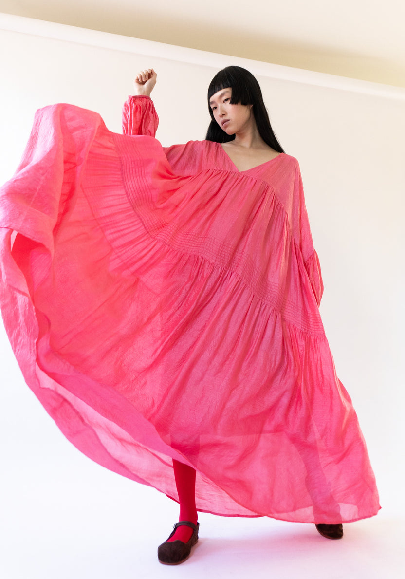 VESTIGE | Curated Vintage, Clothing & Home Goods