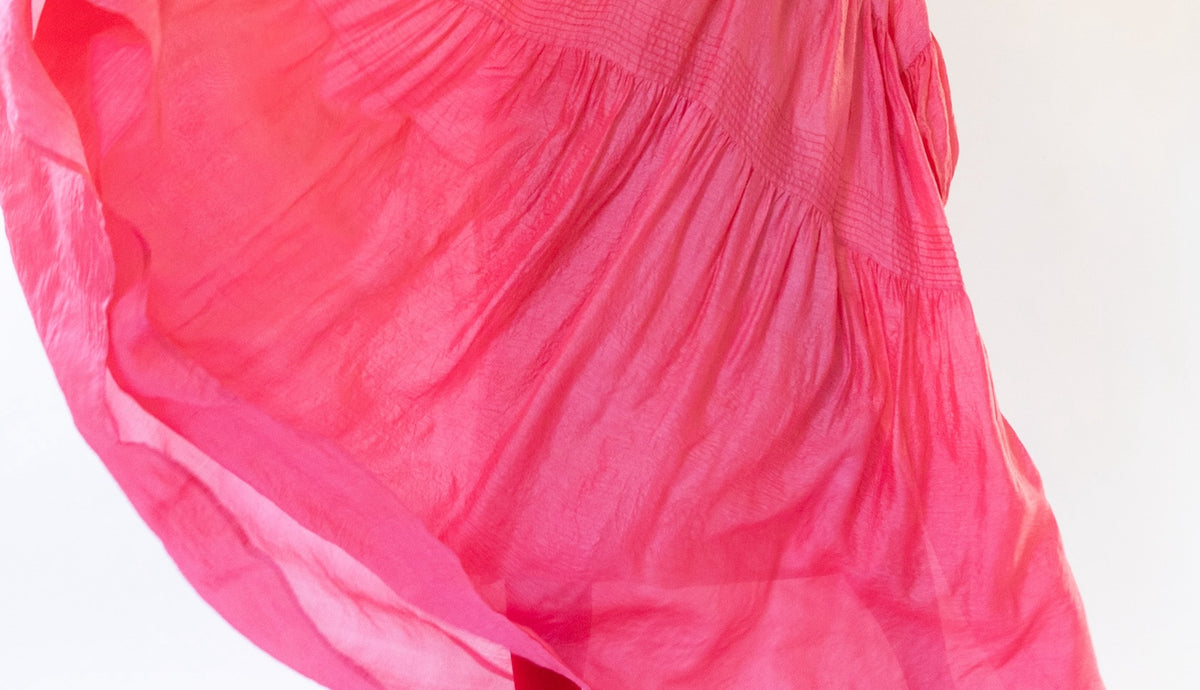 VESTIGE | Curated Vintage, Clothing & Home Goods