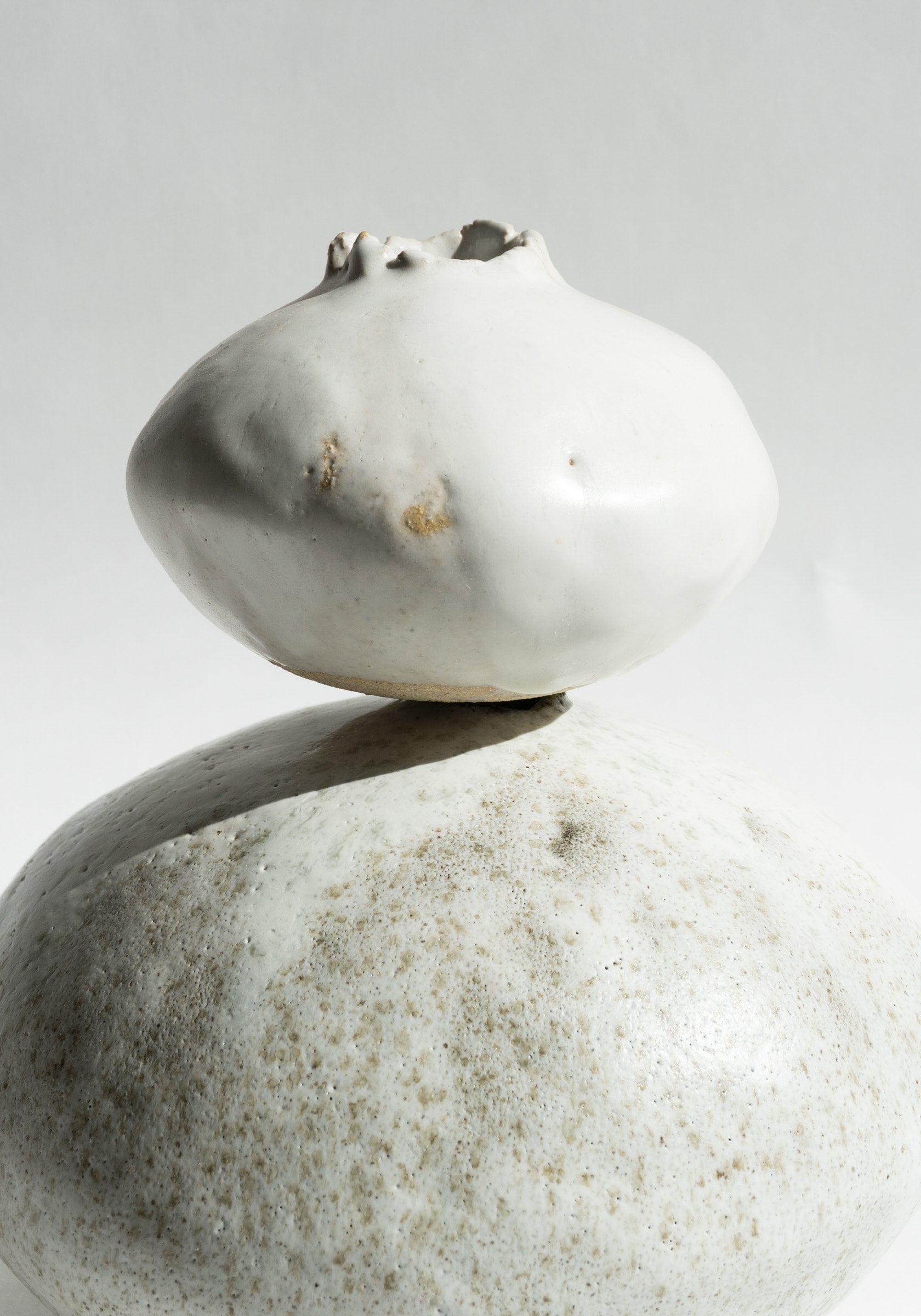 VESTIGE | Curated Vintage, Clothing & Home Goods