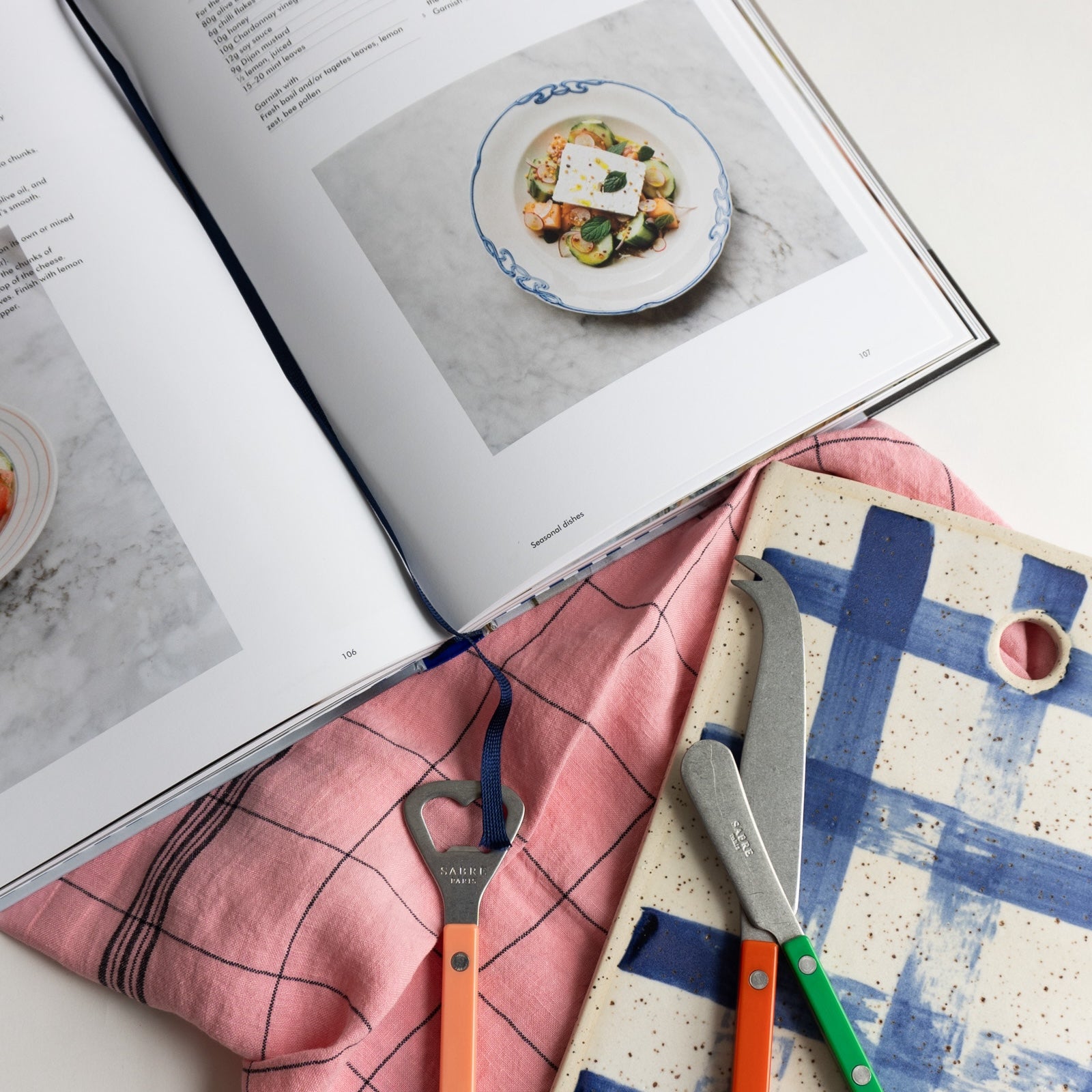 VESTIGE | Curated Vintage, Clothing & Home Goods