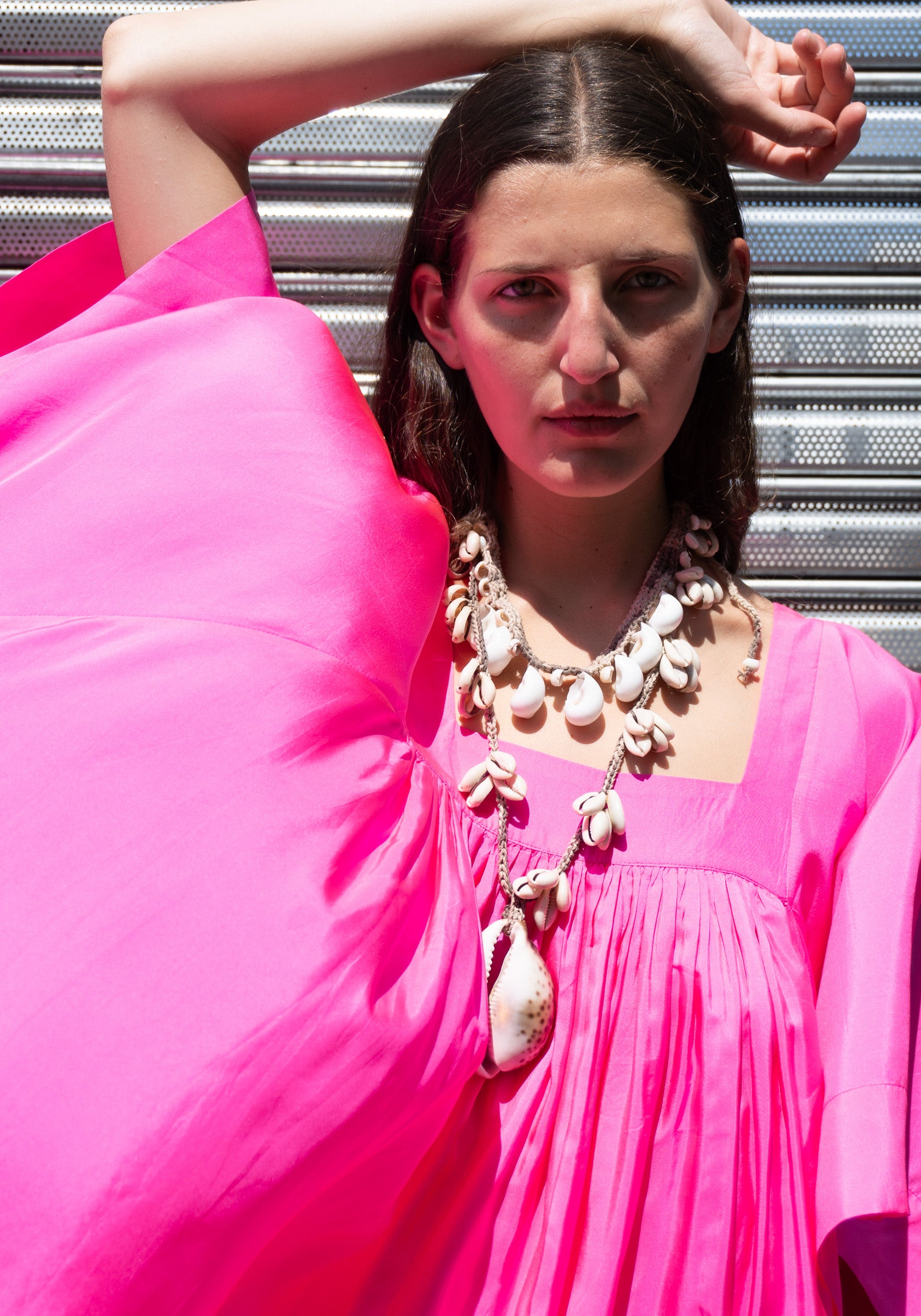 VESTIGE | Curated Vintage, Clothing & Home Goods