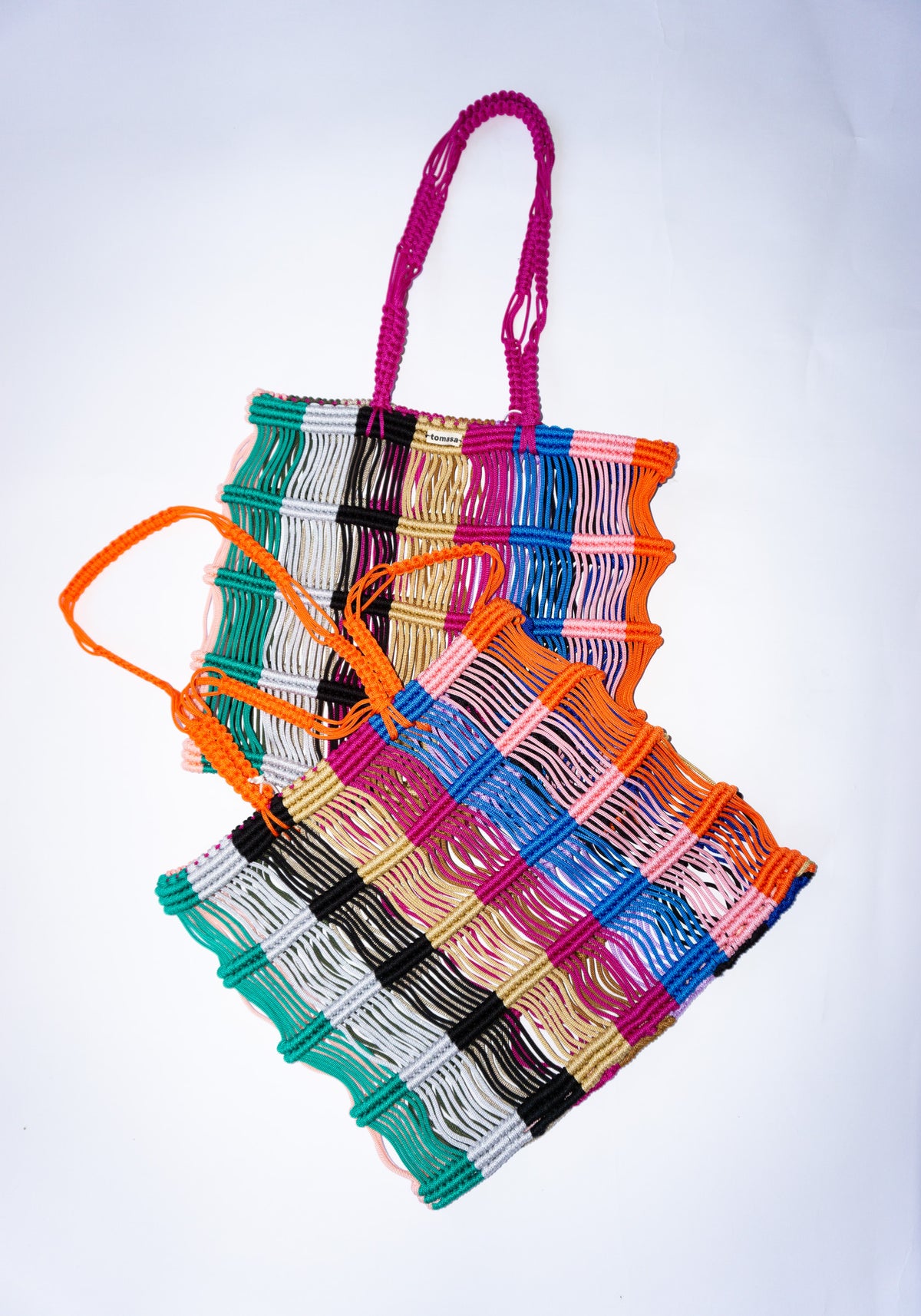 VESTIGE | Curated Vintage, Clothing & Home Goods