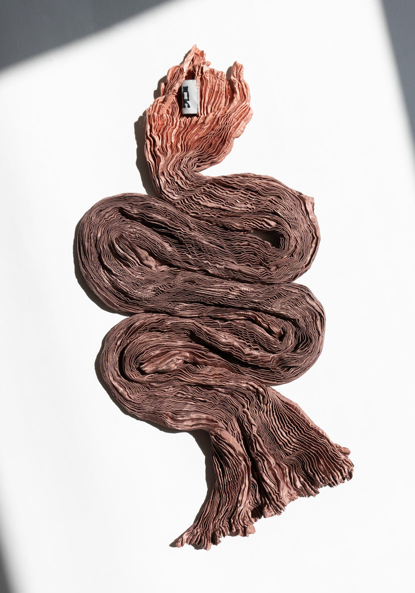 VESTIGE | Curated Vintage, Clothing & Home Goods