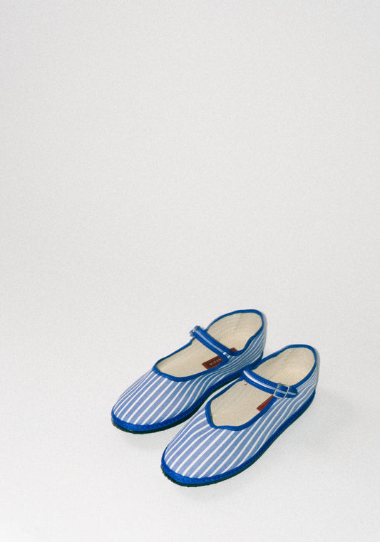 Vibi Venezia – VESTIGE