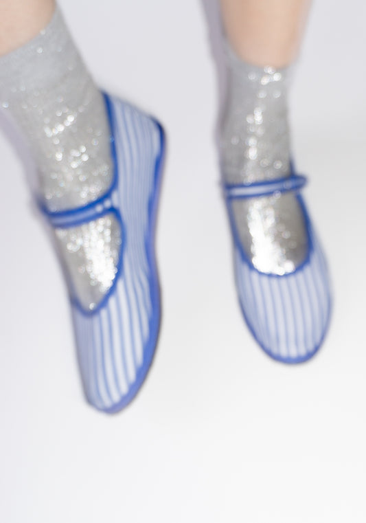 Vibi Venezia – VESTIGE