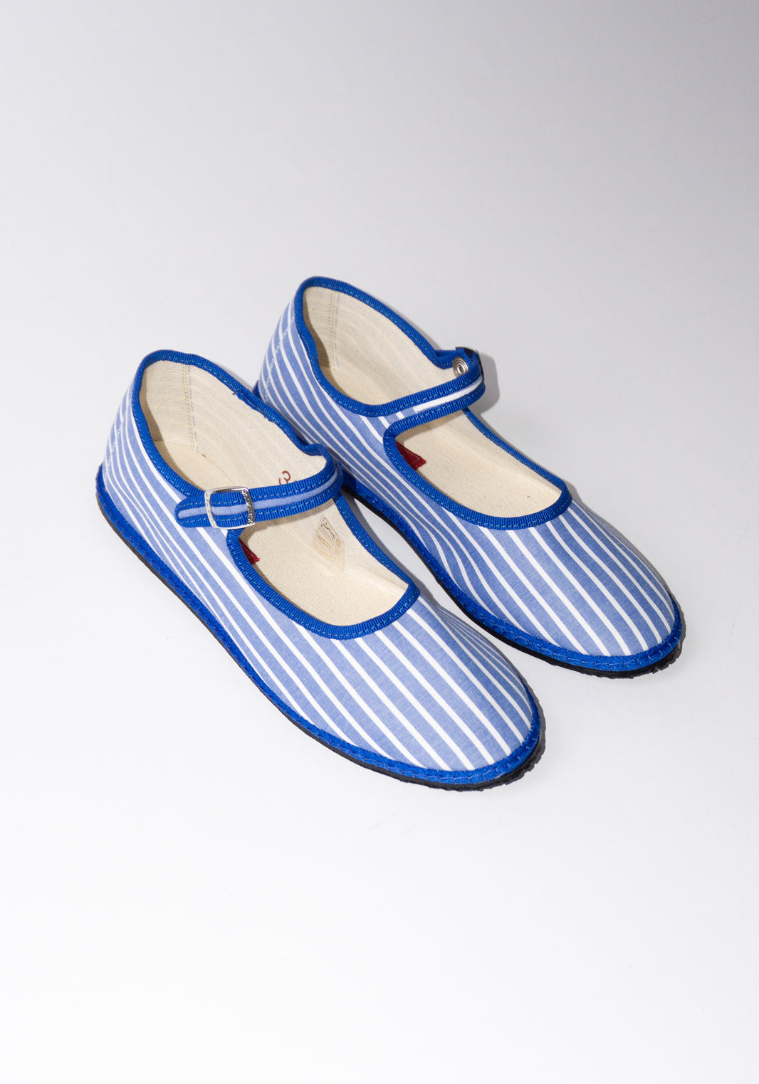 Vibi Venezia – VESTIGE