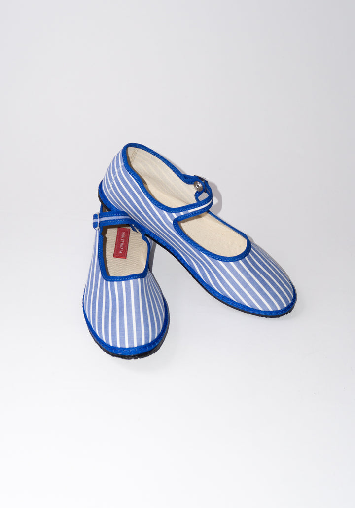 Vibi Venezia – VESTIGE