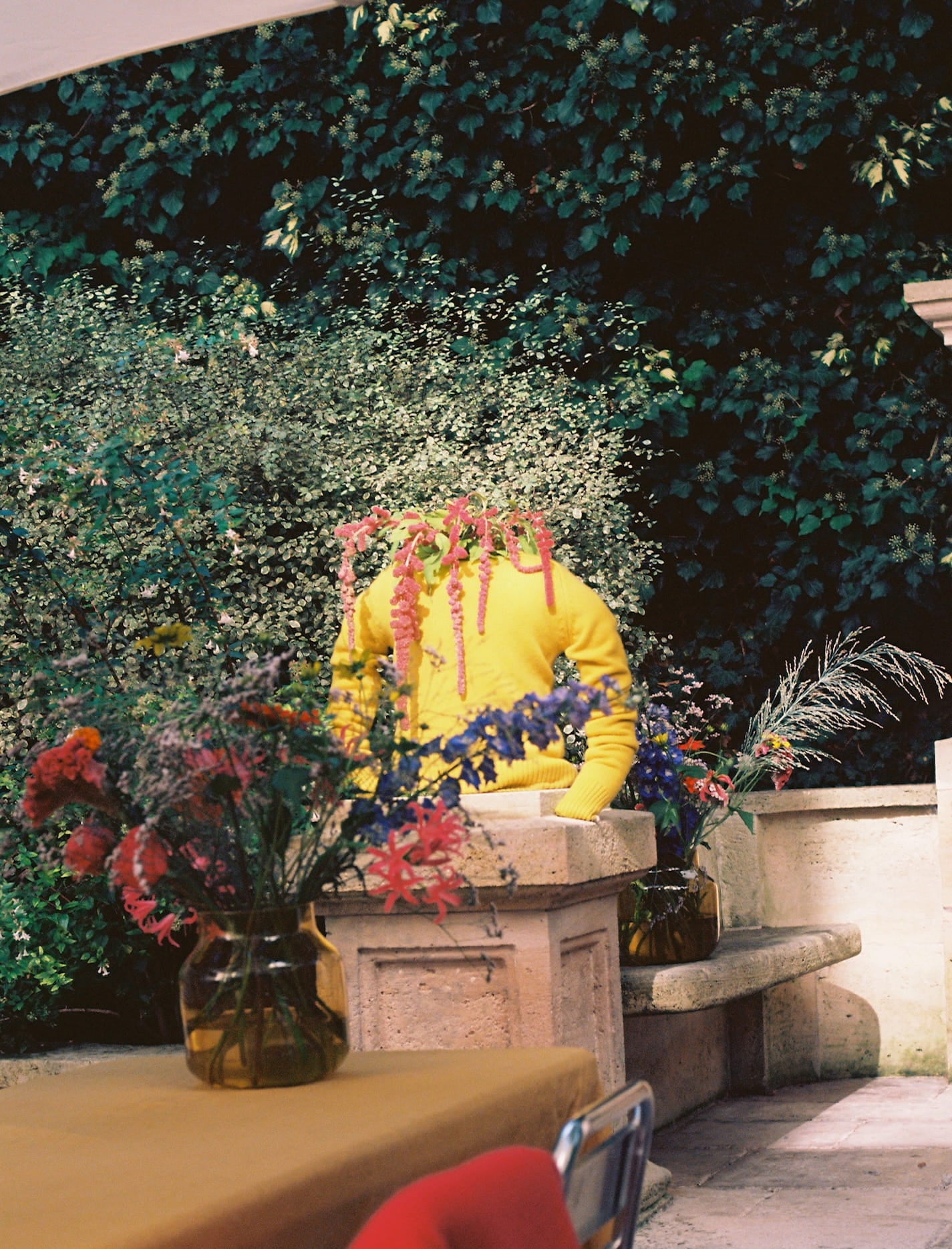 VESTIGE | Curated Vintage, Clothing & Home Goods