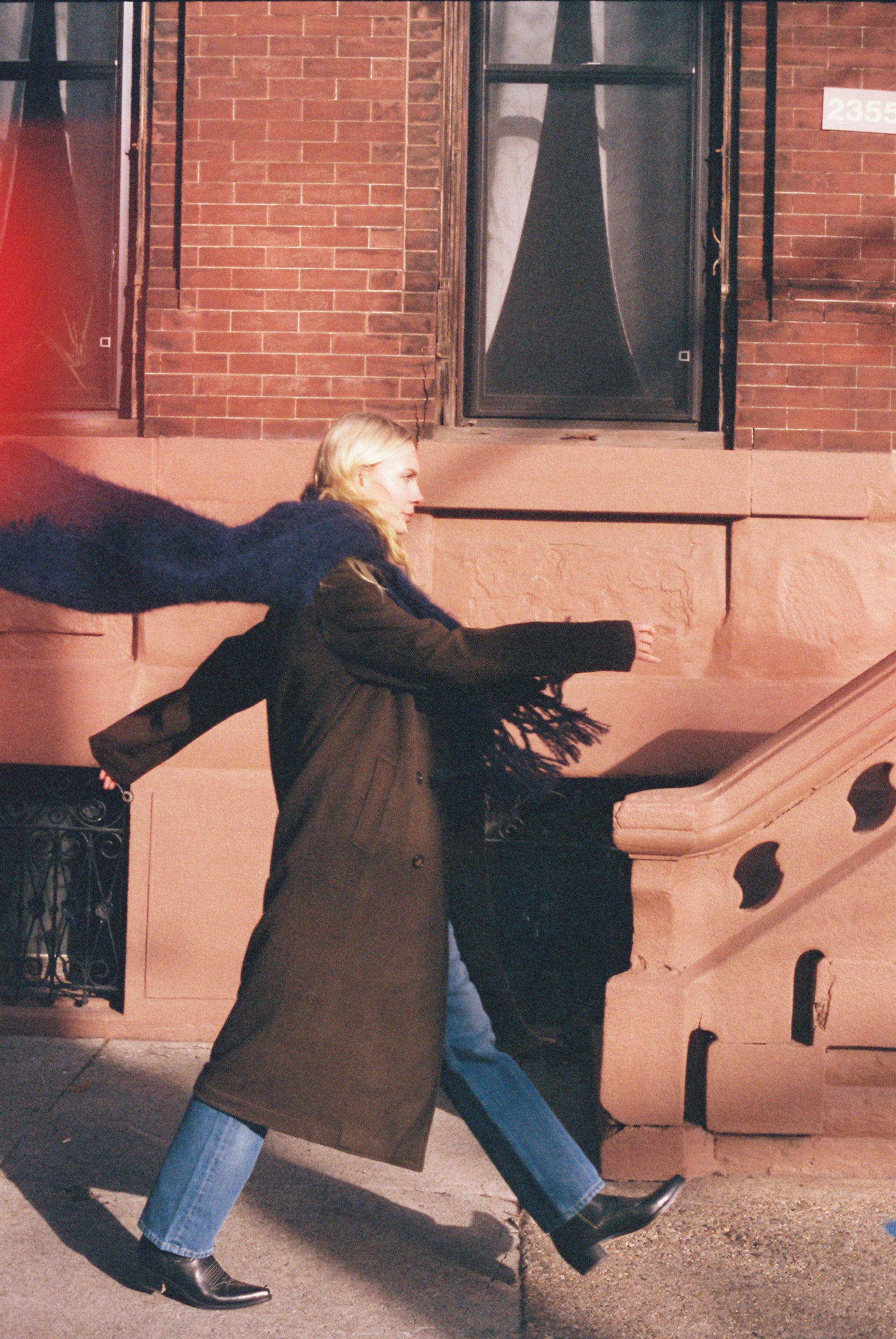 VESTIGE | Curated Vintage, Clothing & Home Goods